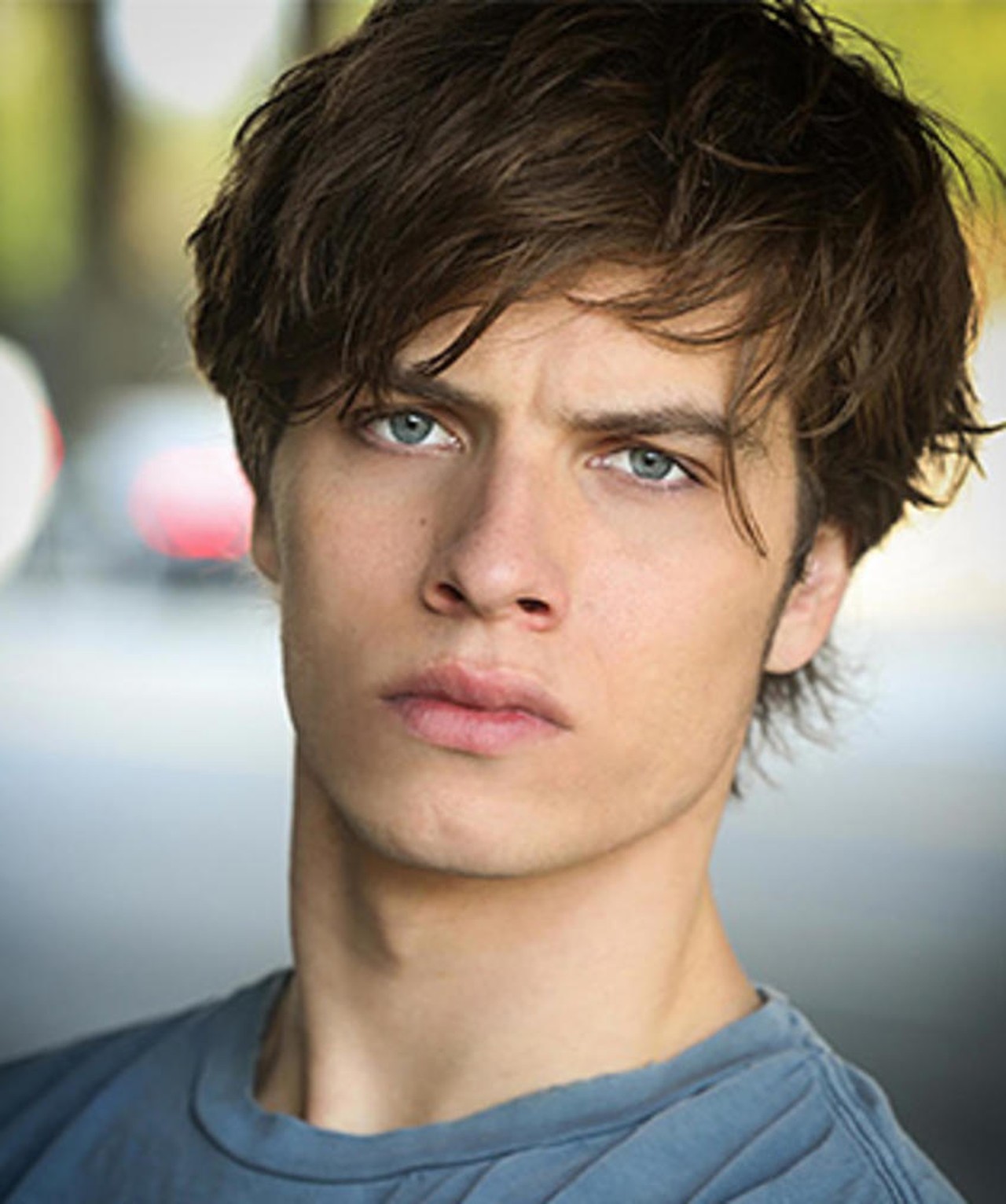 Henry Knotts – Movies, Bio and Lists on MUBI