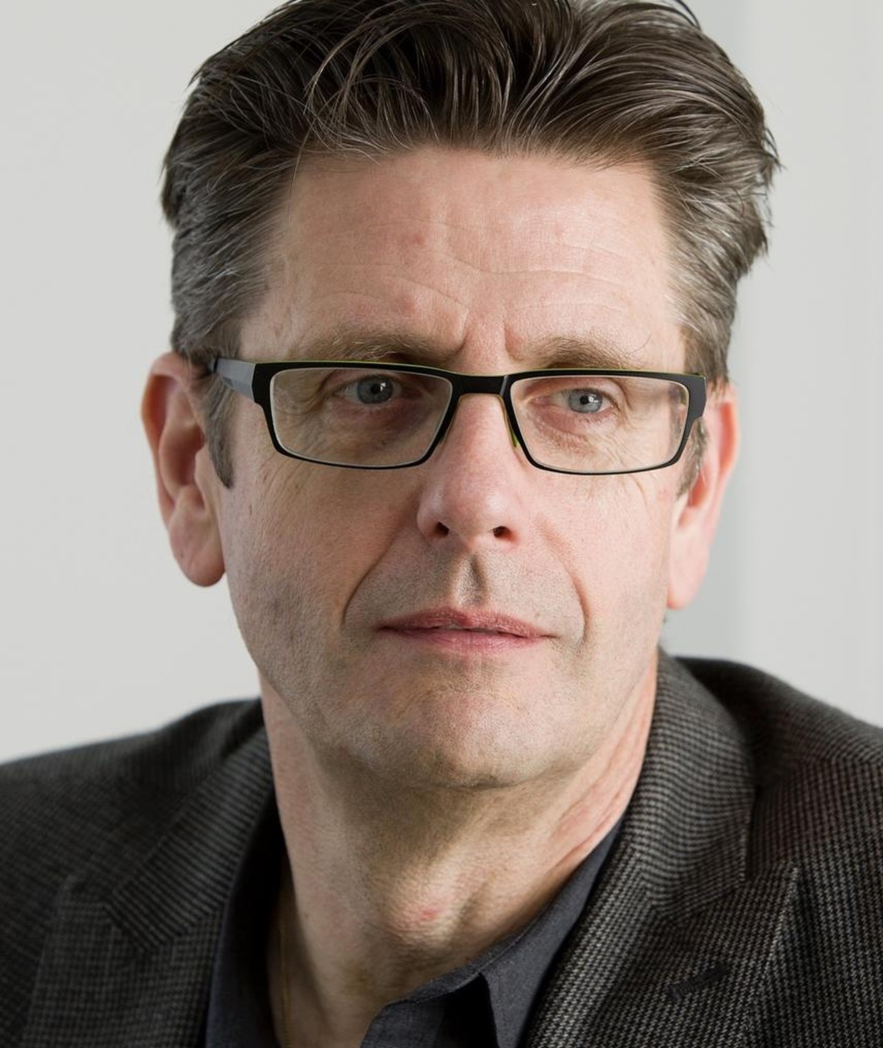 David Liddiment – Movies, Bio and Lists on MUBI