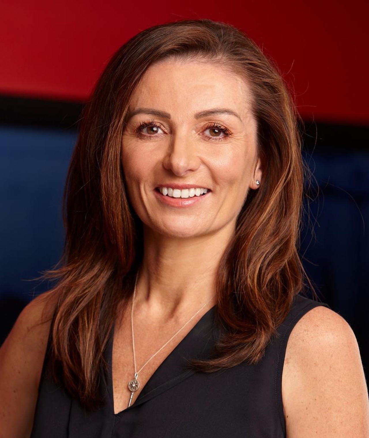 Julie McGauran – Movies, Bio and Lists on MUBI