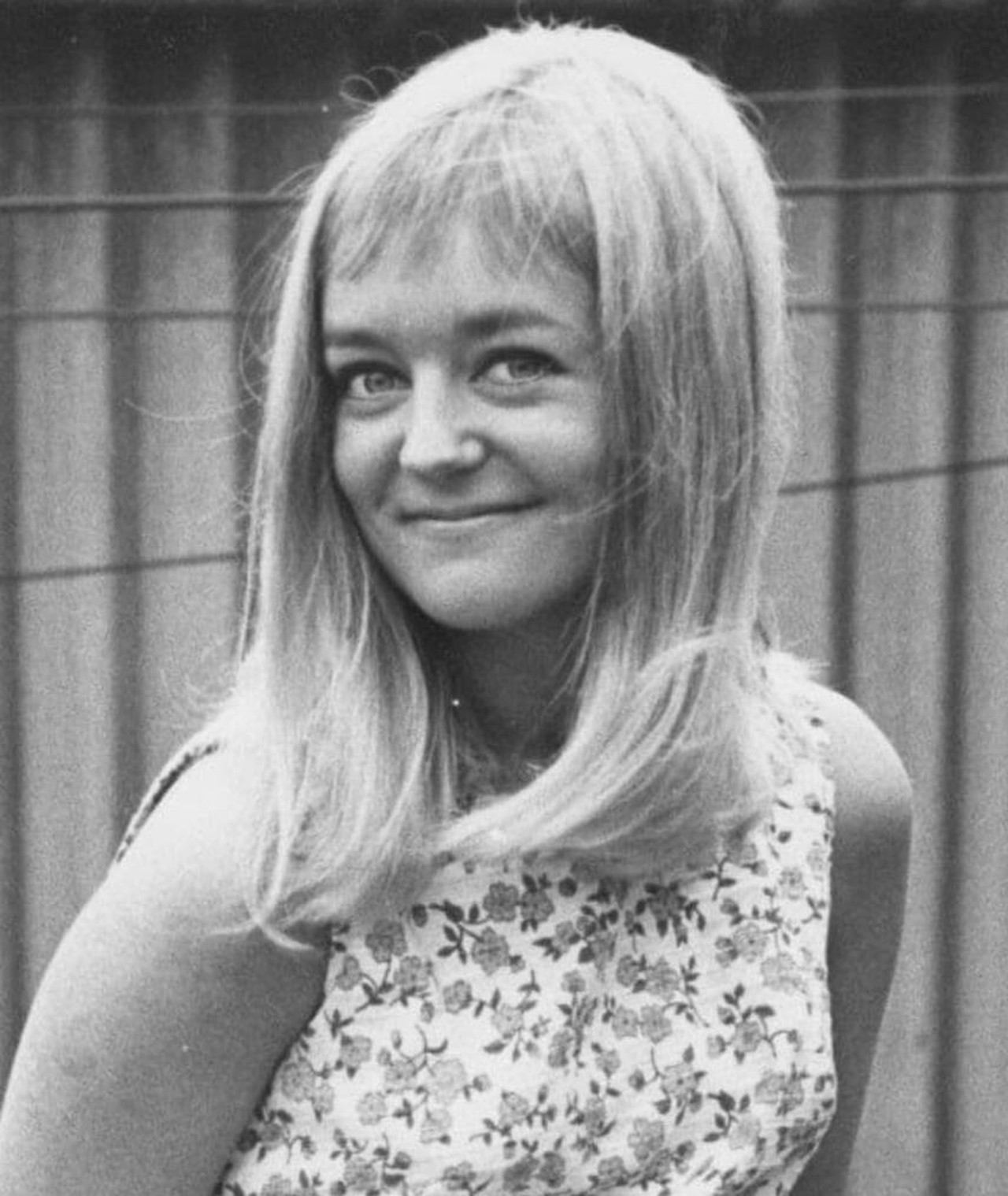 Susan Hanson – Movies, Bio and Lists on MUBI