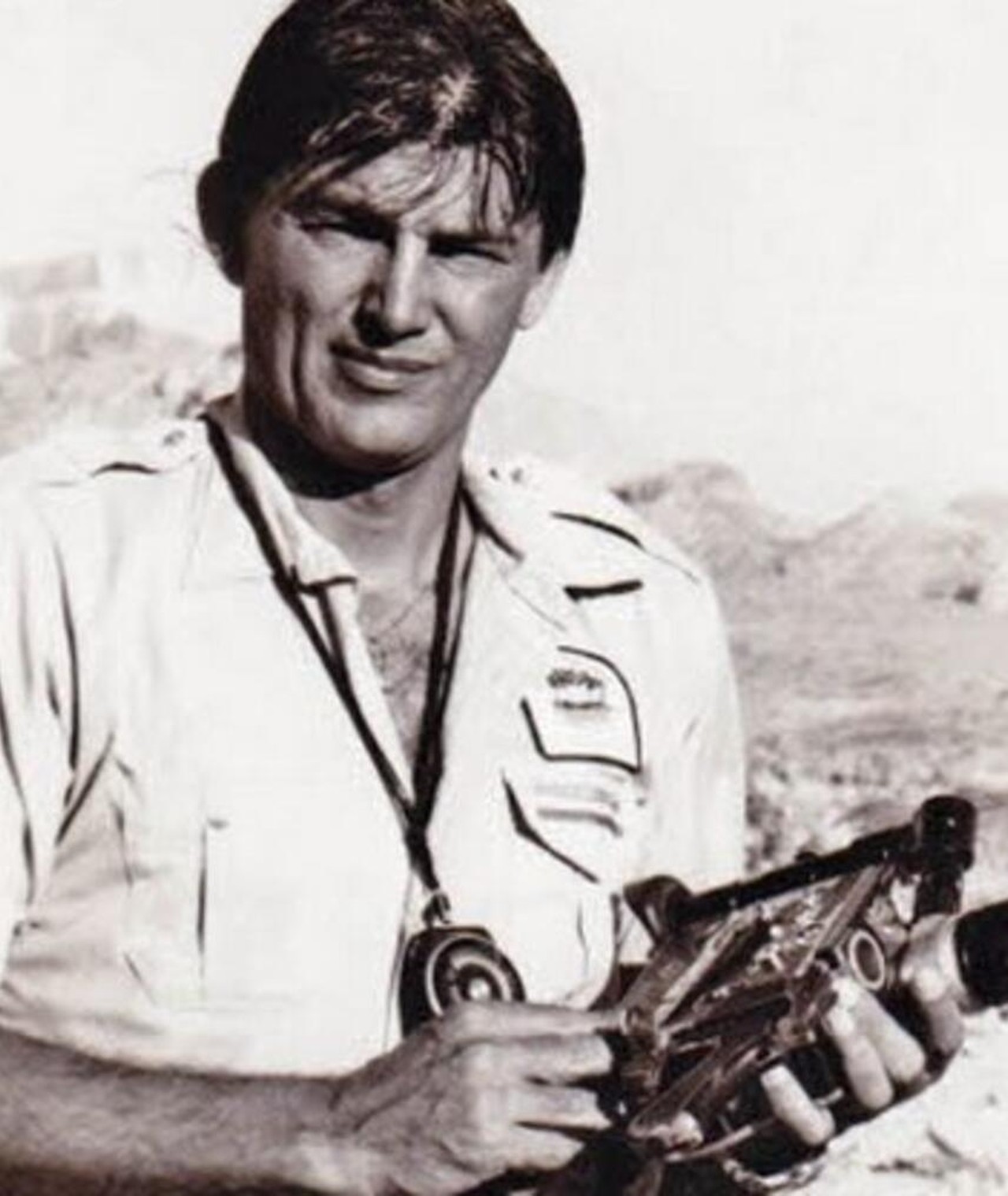 Željko Malnar – Movies, Bio and Lists on MUBI