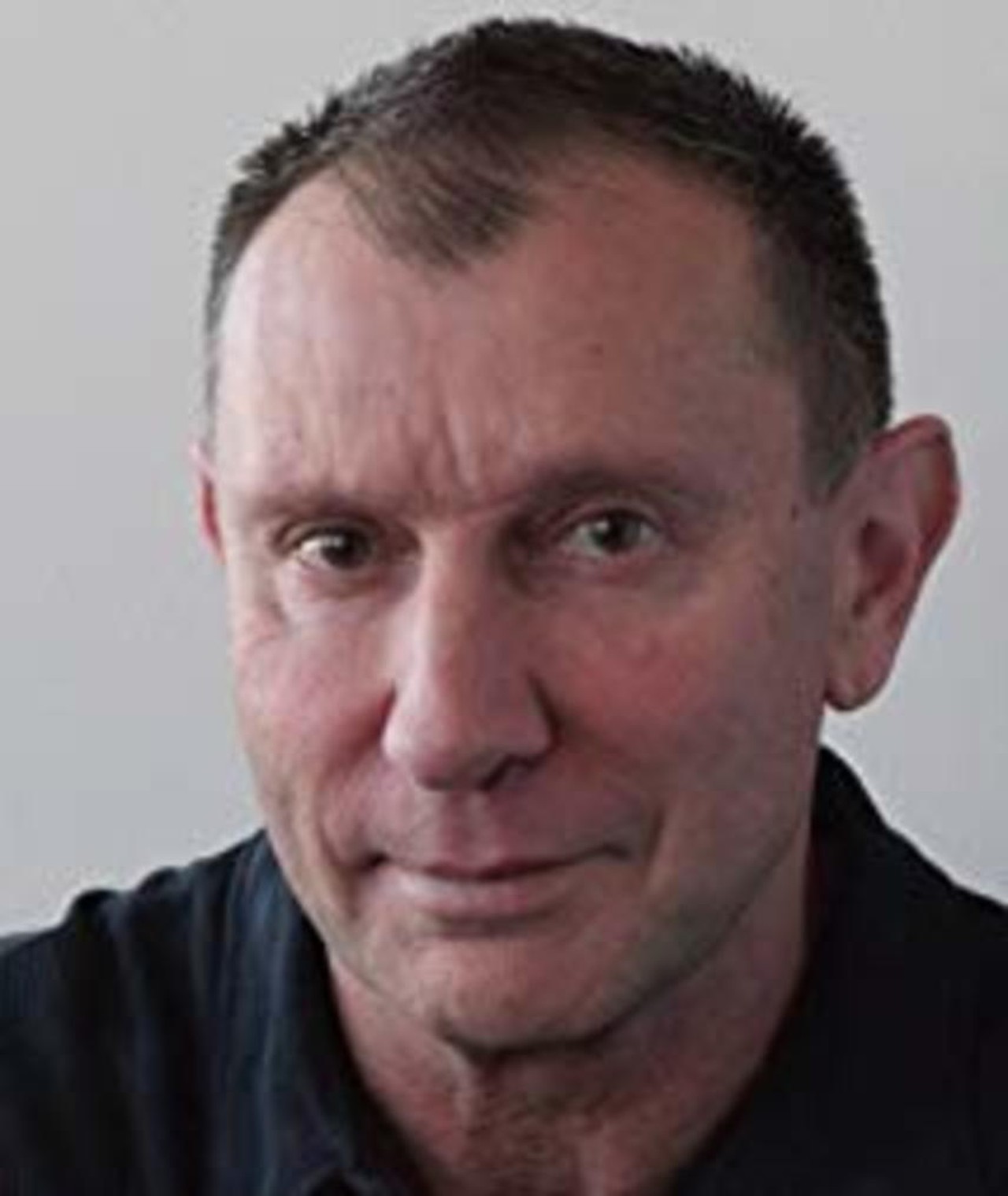 Rick Held – Movies, Bio and Lists on MUBI