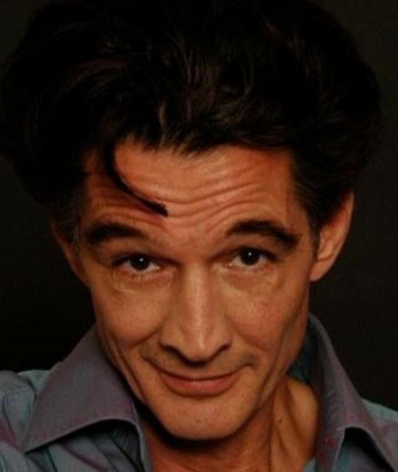 Fried Mertens – Movies, Bio and Lists on MUBI