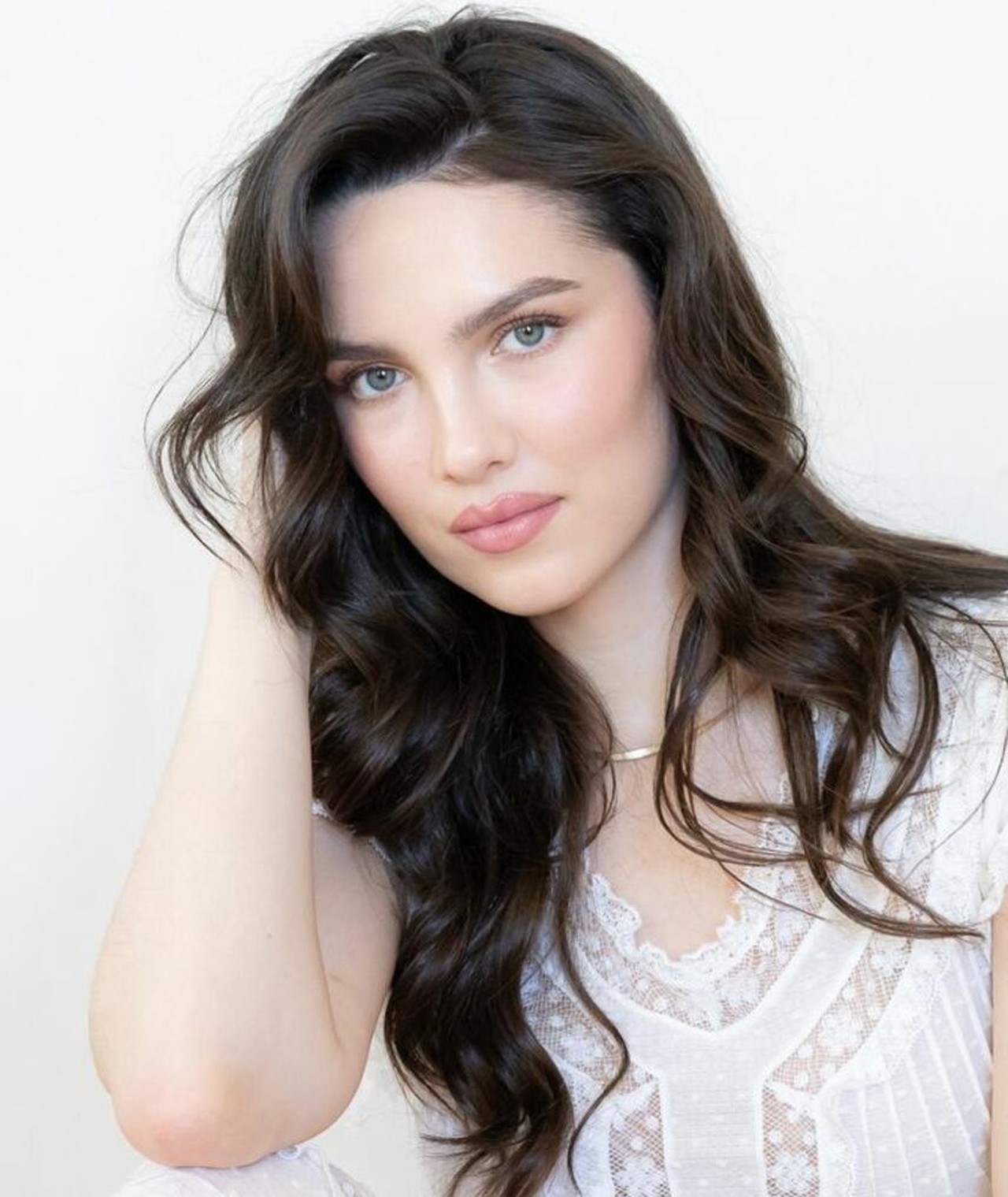 Maya Henry – Movies, Bio and Lists on MUBI