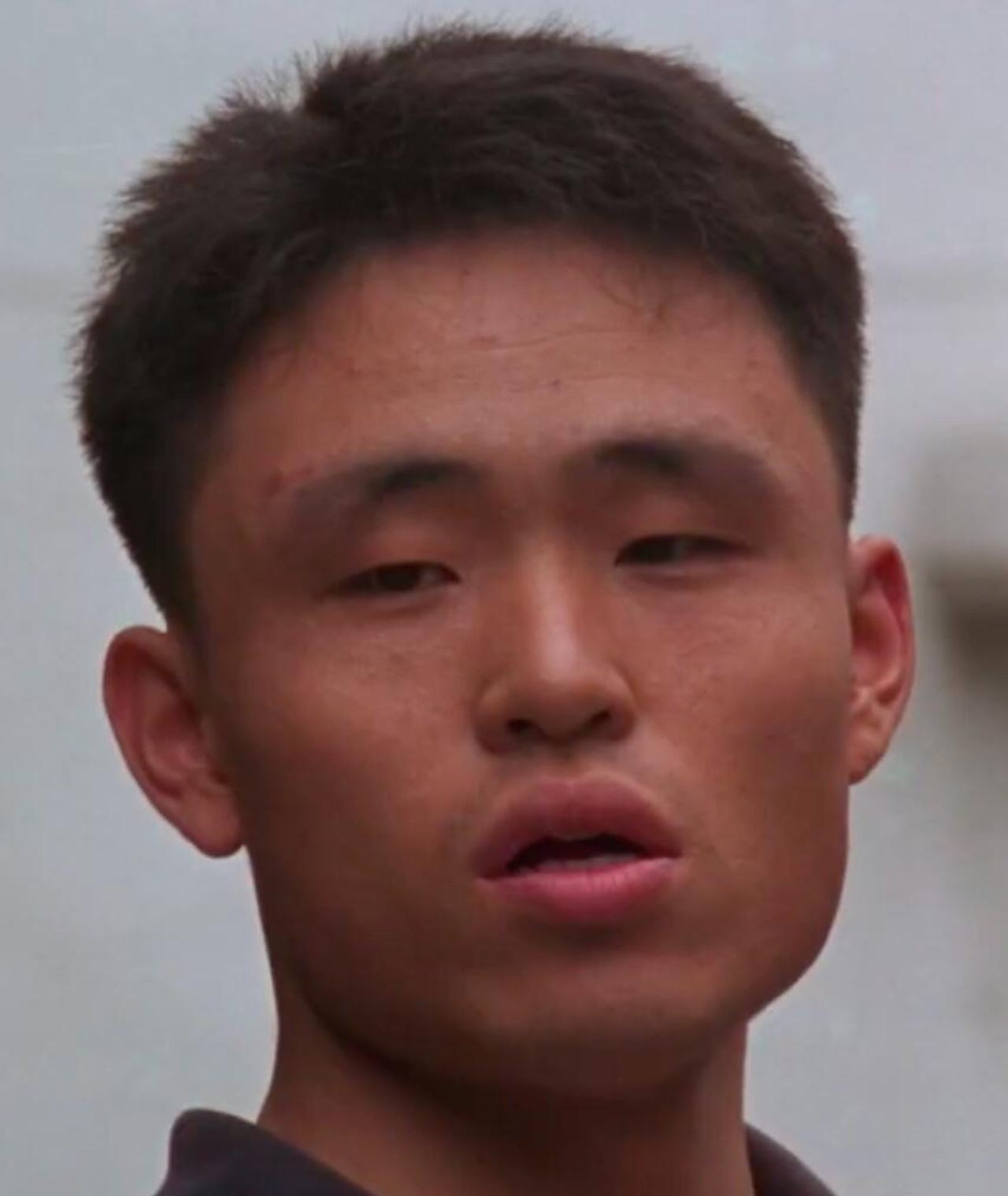 Shin Dong-hwan – Movies, Bio and Lists on MUBI