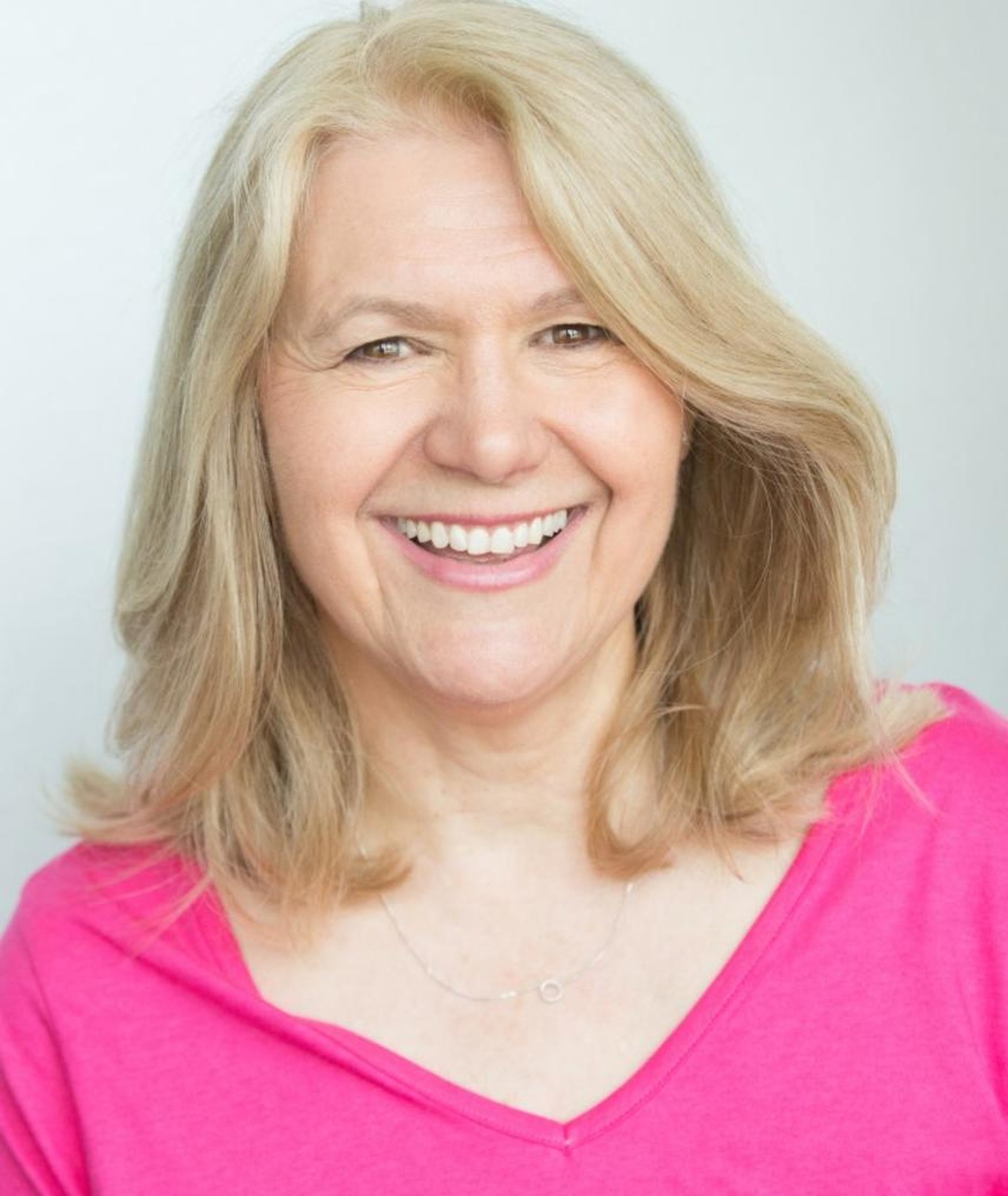 Lisa Armytage – Movies, Bio and Lists on MUBI