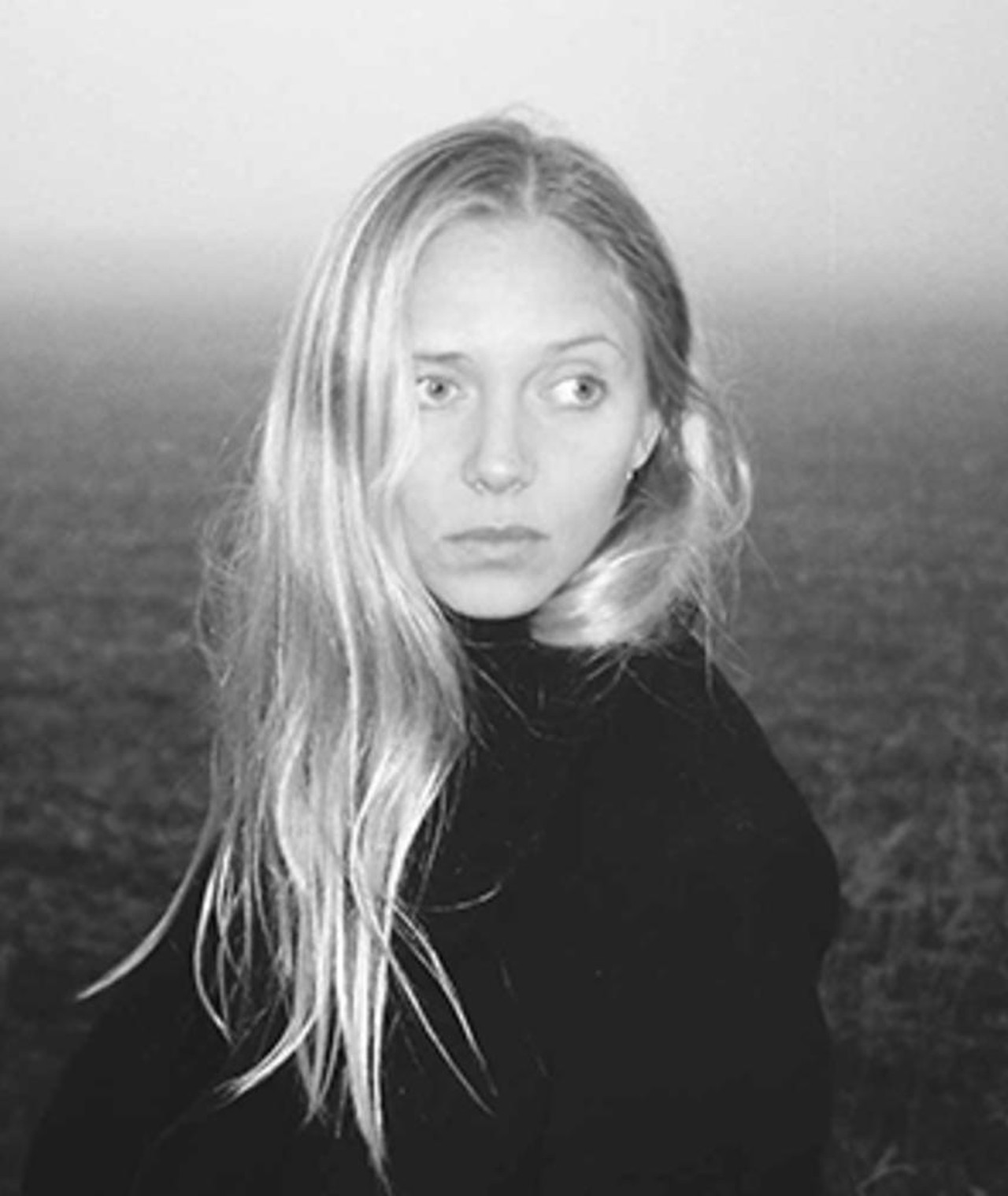 Carla Luffe – Movies, Bio and Lists on MUBI