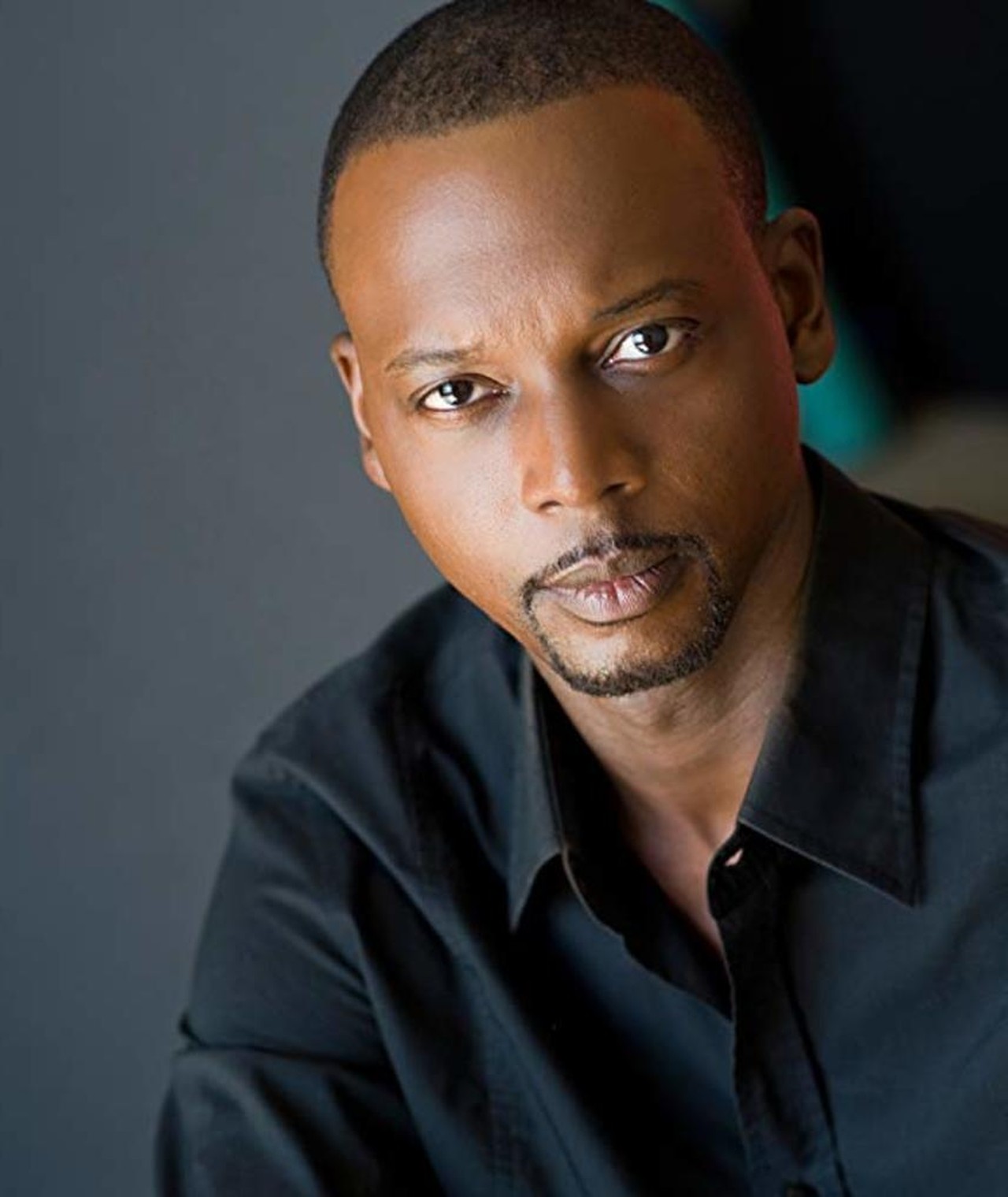 Jared Boll Biography