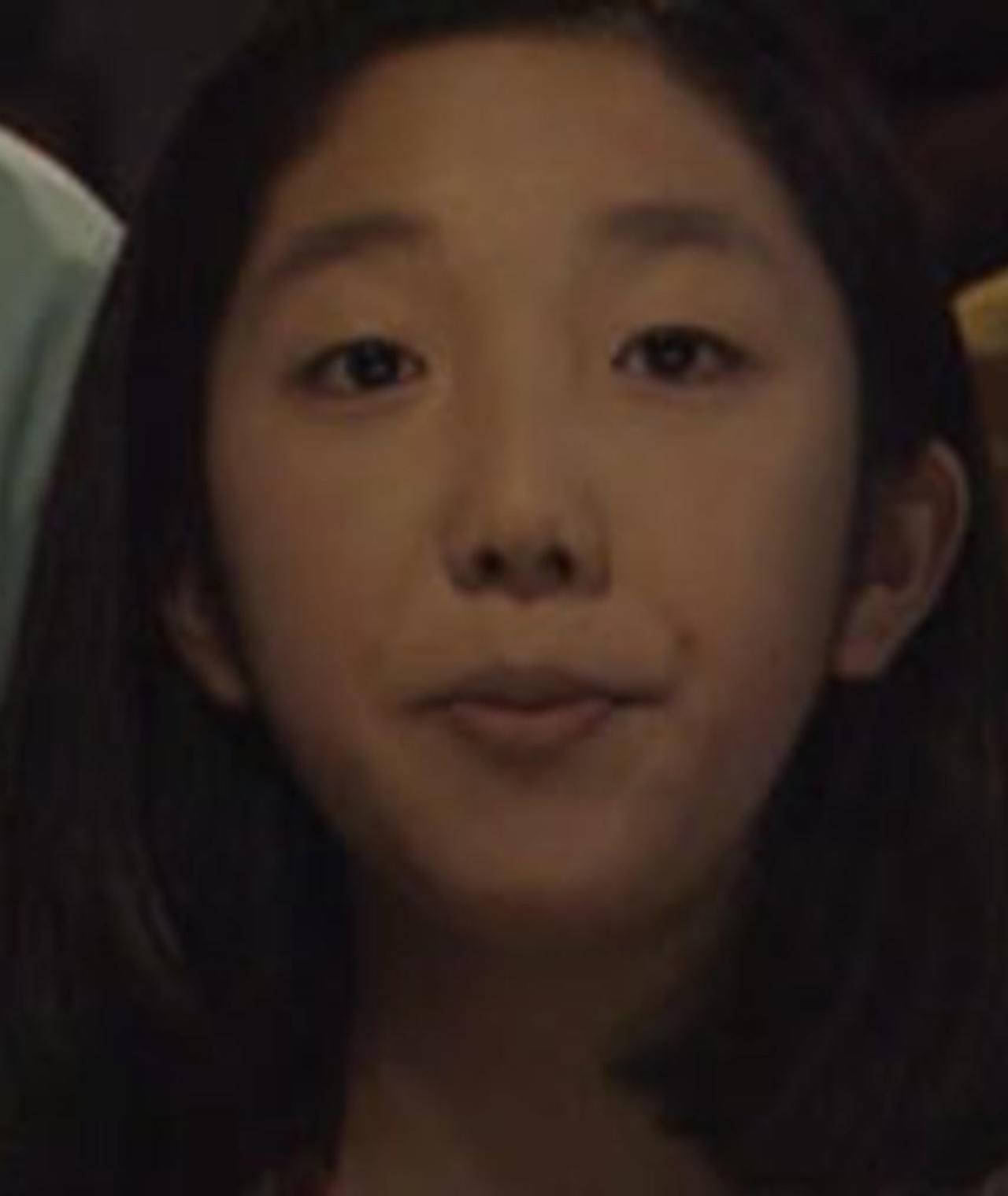 Yuka Inoue – Movies, Bio and Lists on MUBI