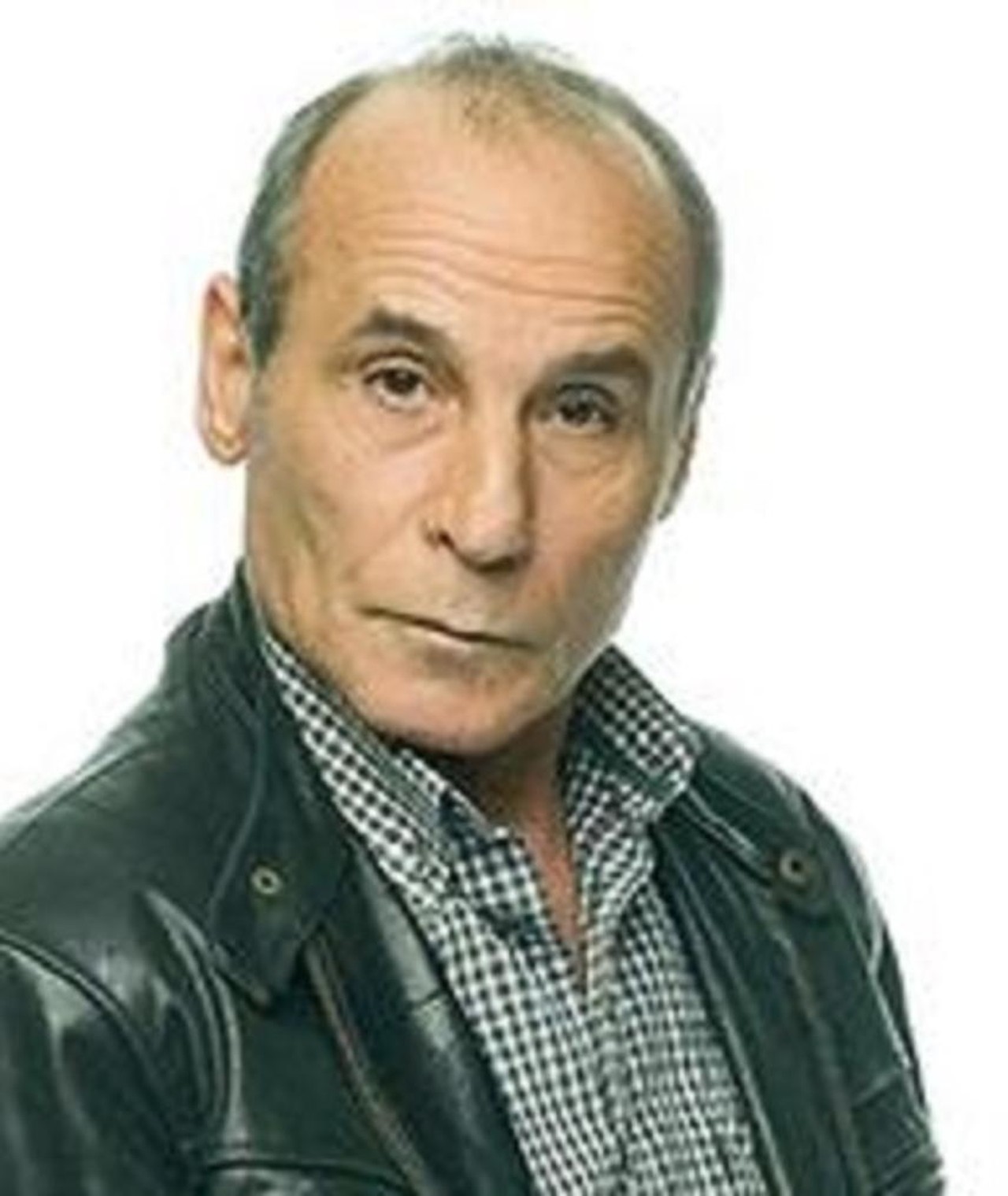 Alex Moukanos – Movies, Bio and Lists on MUBI