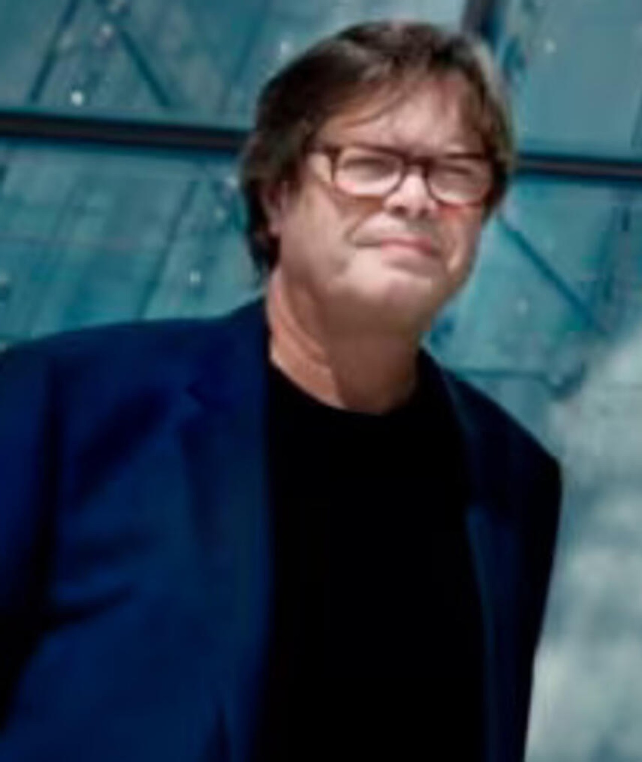 Tomas Backström – Movies, Bio and Lists on MUBI