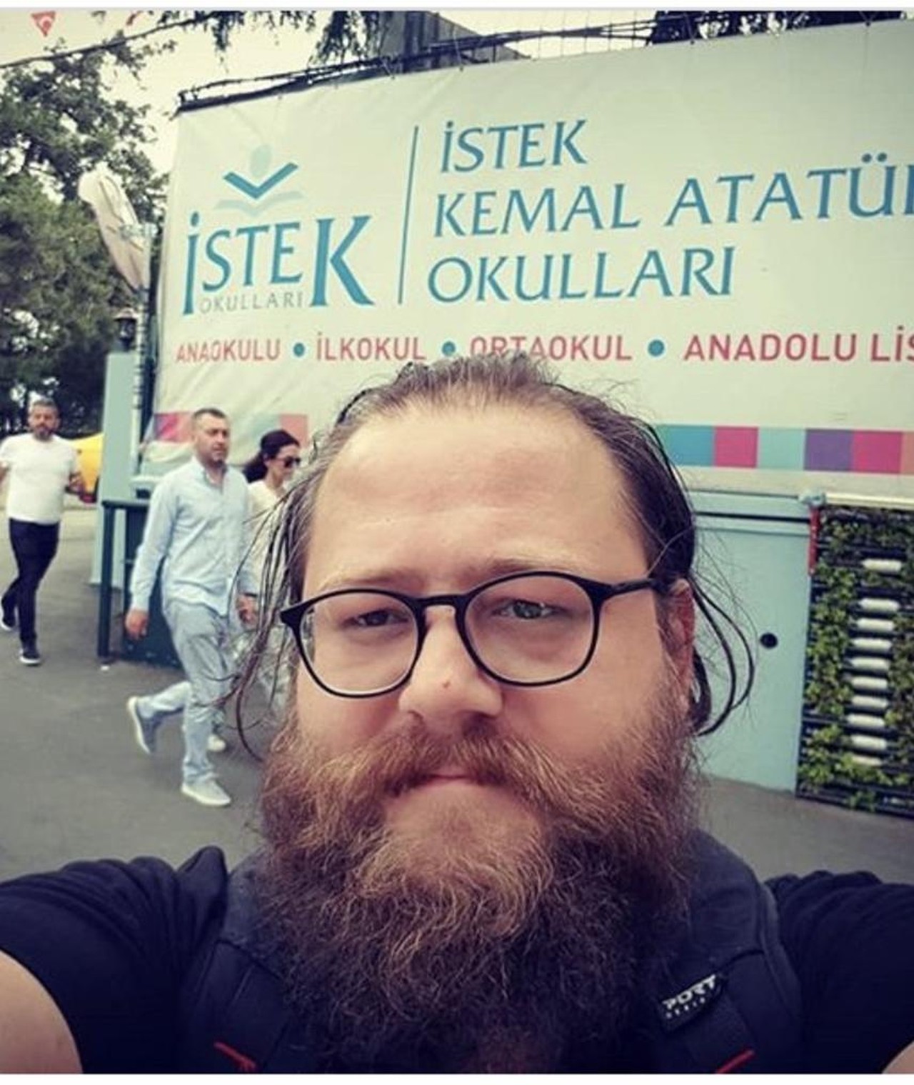 Okan Sarul – Movies, Bio and Lists on MUBI