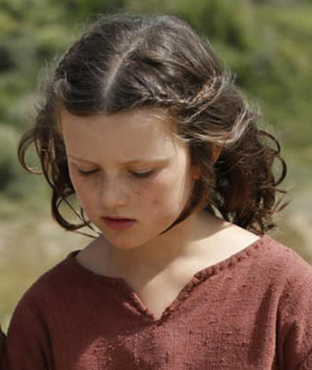 Lucile Gauthier – Movies, Bio and Lists on MUBI