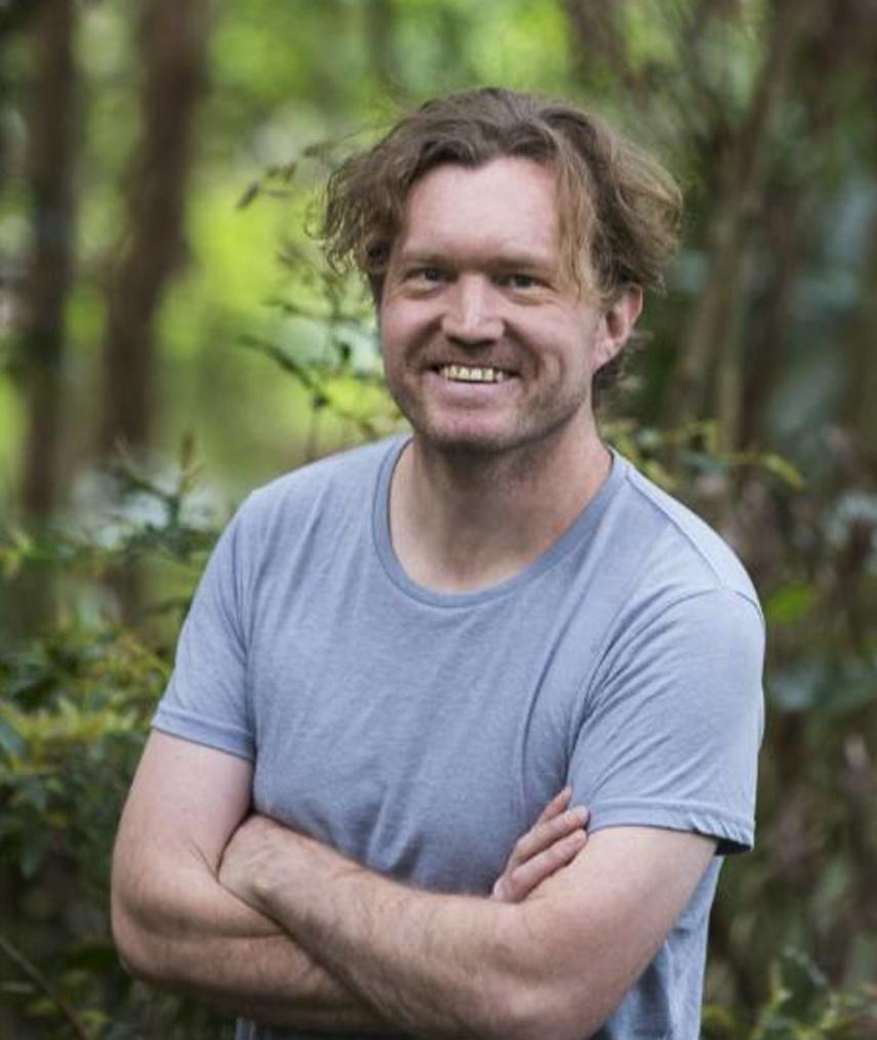 Damien Lane – Movies, Bio and Lists on MUBI