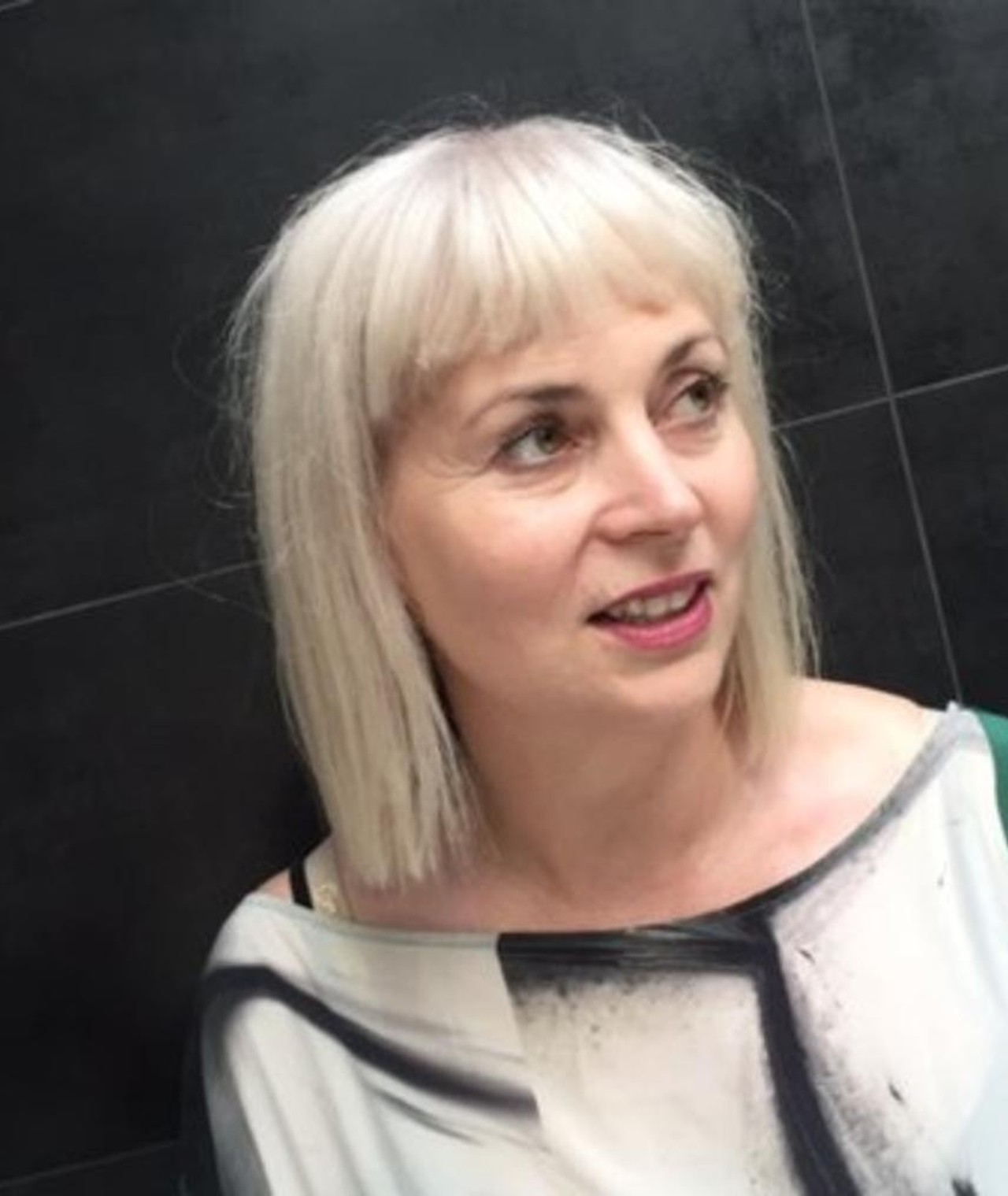 Greer Simpkin – Movies, Bio and Lists on MUBI