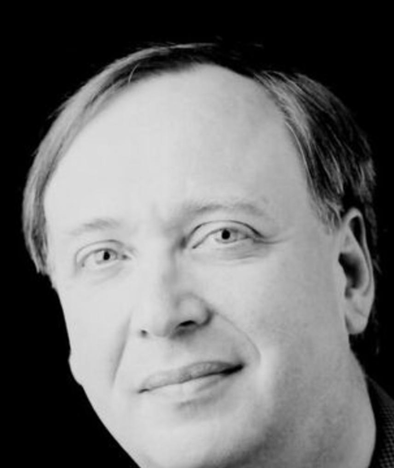 David Bennett Carren – Movies, Bio and Lists on MUBI