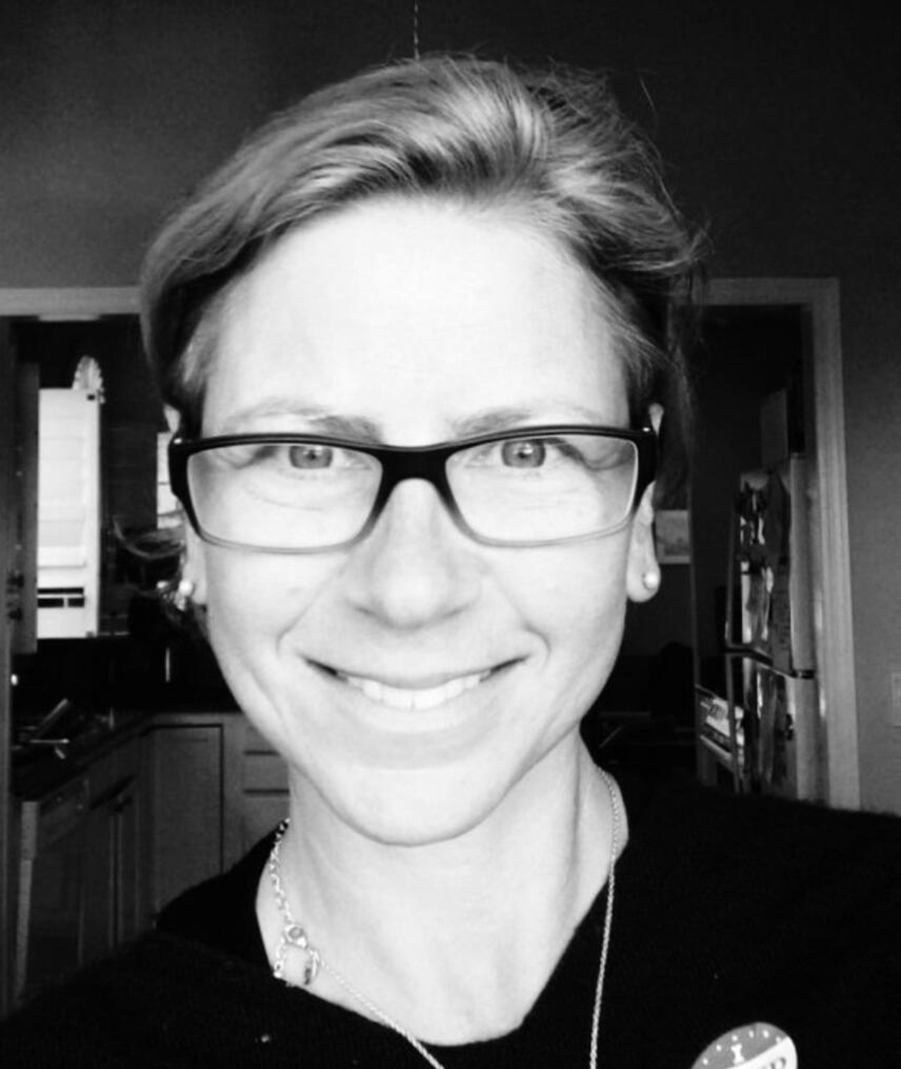 Maria Montoreano – Movies, Bio and Lists on MUBI