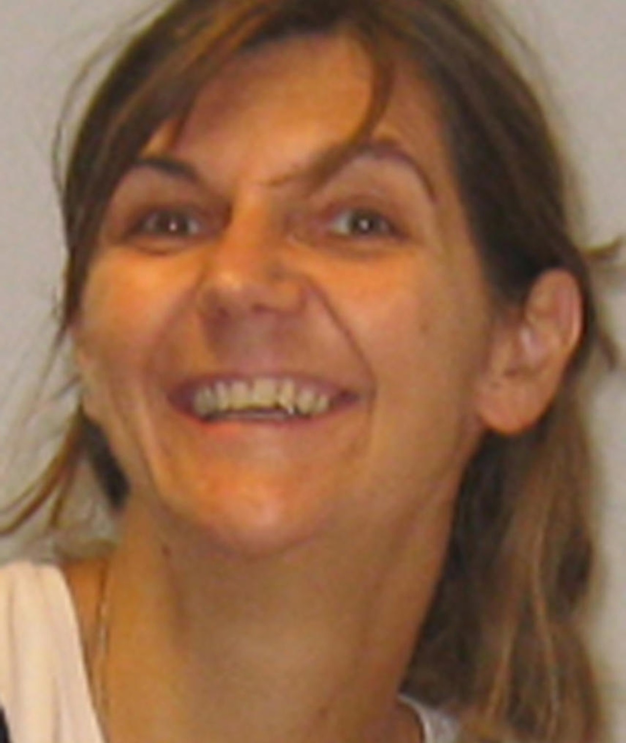 Magdalena Labuz – Movies, Bio and Lists on MUBI