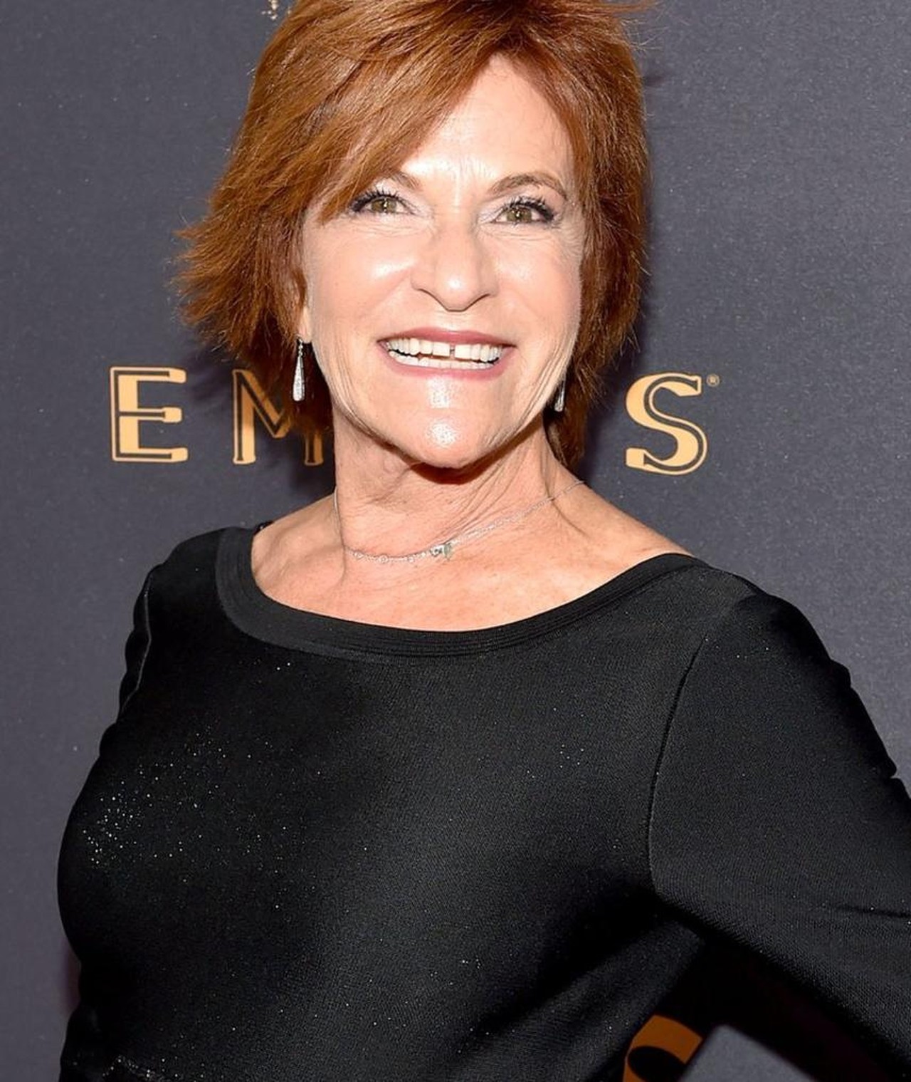 Sandra Stern – Movies, Bio and Lists on MUBI