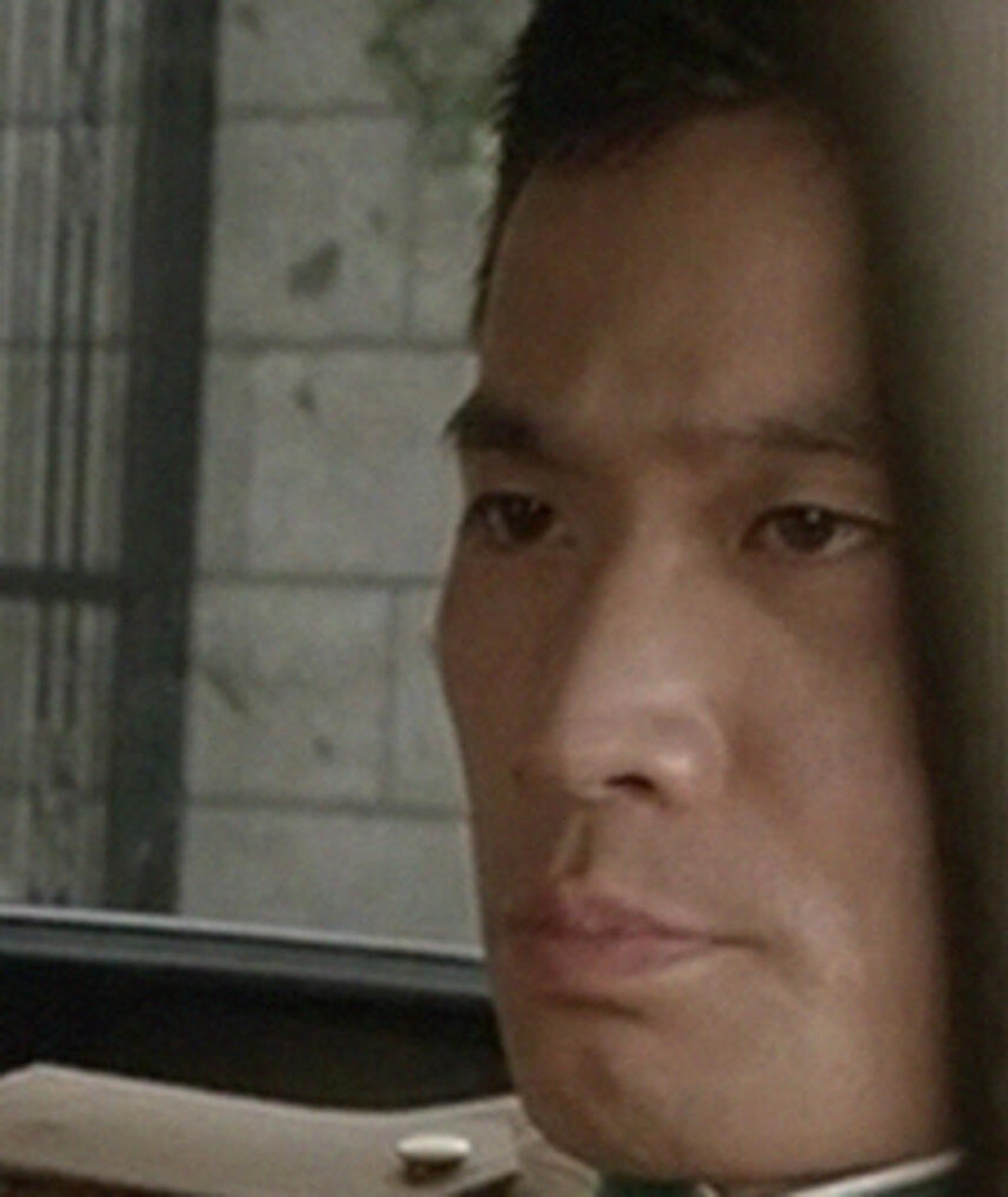 Shigeto Tachihara – Movies, Bio and Lists on MUBI