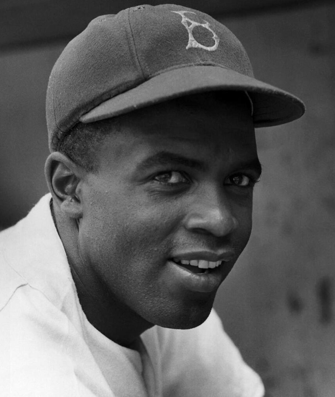 Jackie Robinson – Movies, Bio and Lists on MUBI