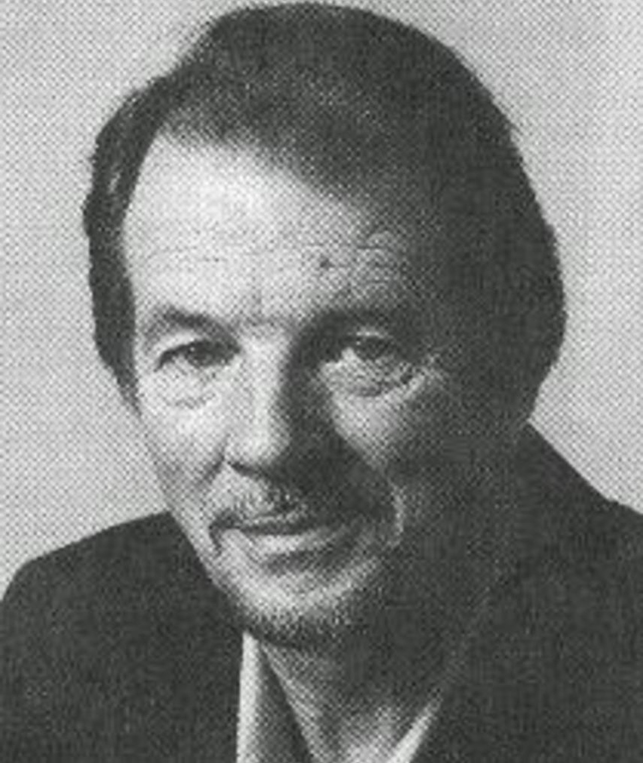 John Mantley – Movies, Bio and Lists on MUBI