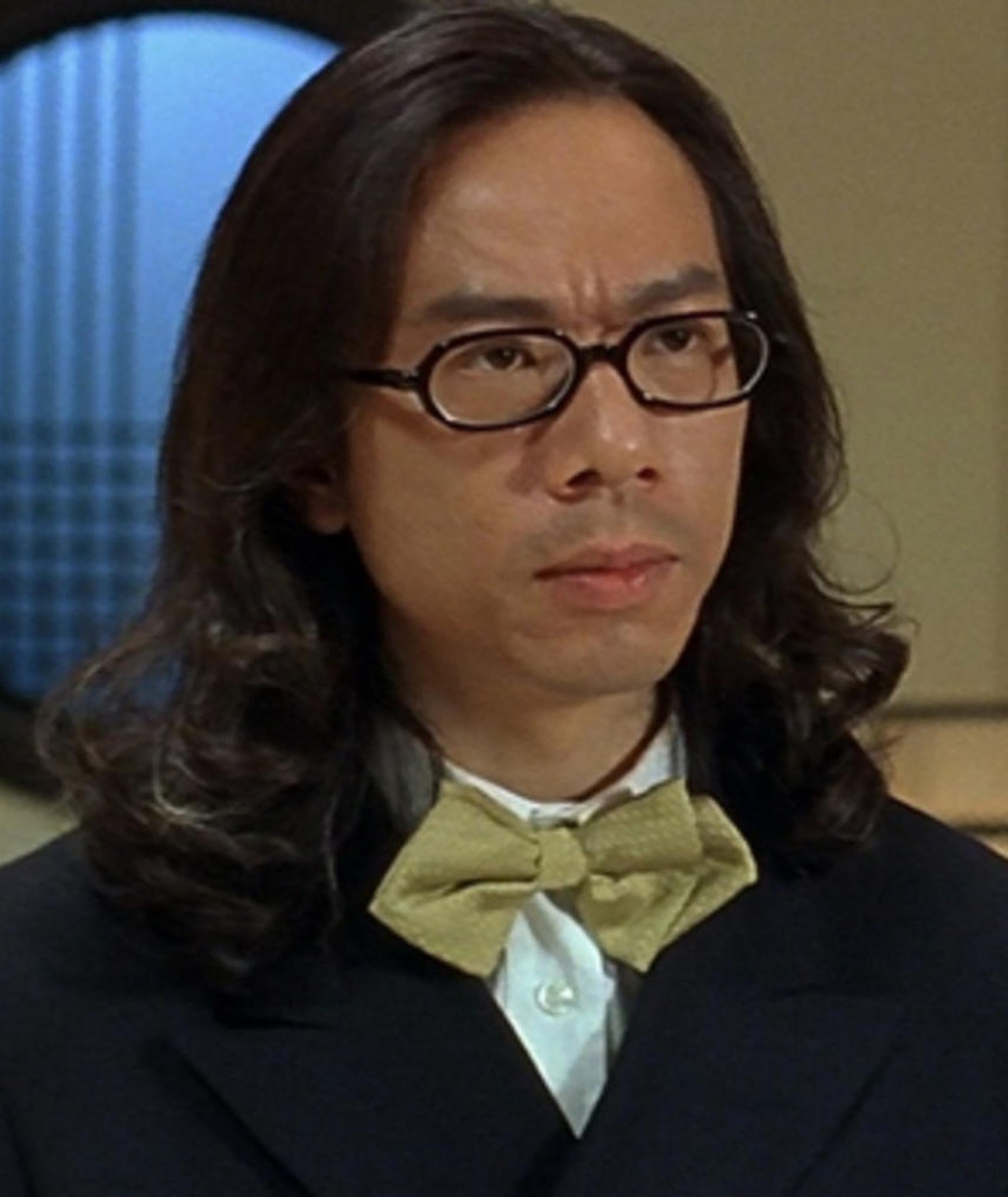 Yip Kwong Kim Movies Bio And Lists On MUBI Yip Kwong Kim Movies Bio And Lists On MUBI