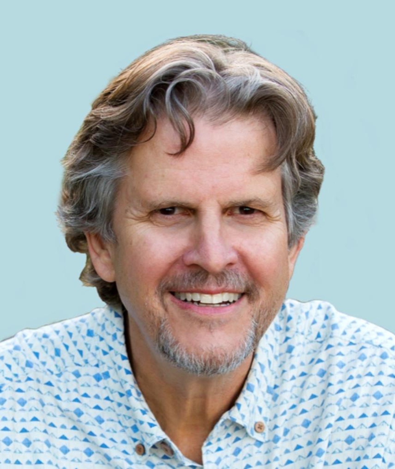 David Greenwait – Movies, Bio and Lists on MUBI