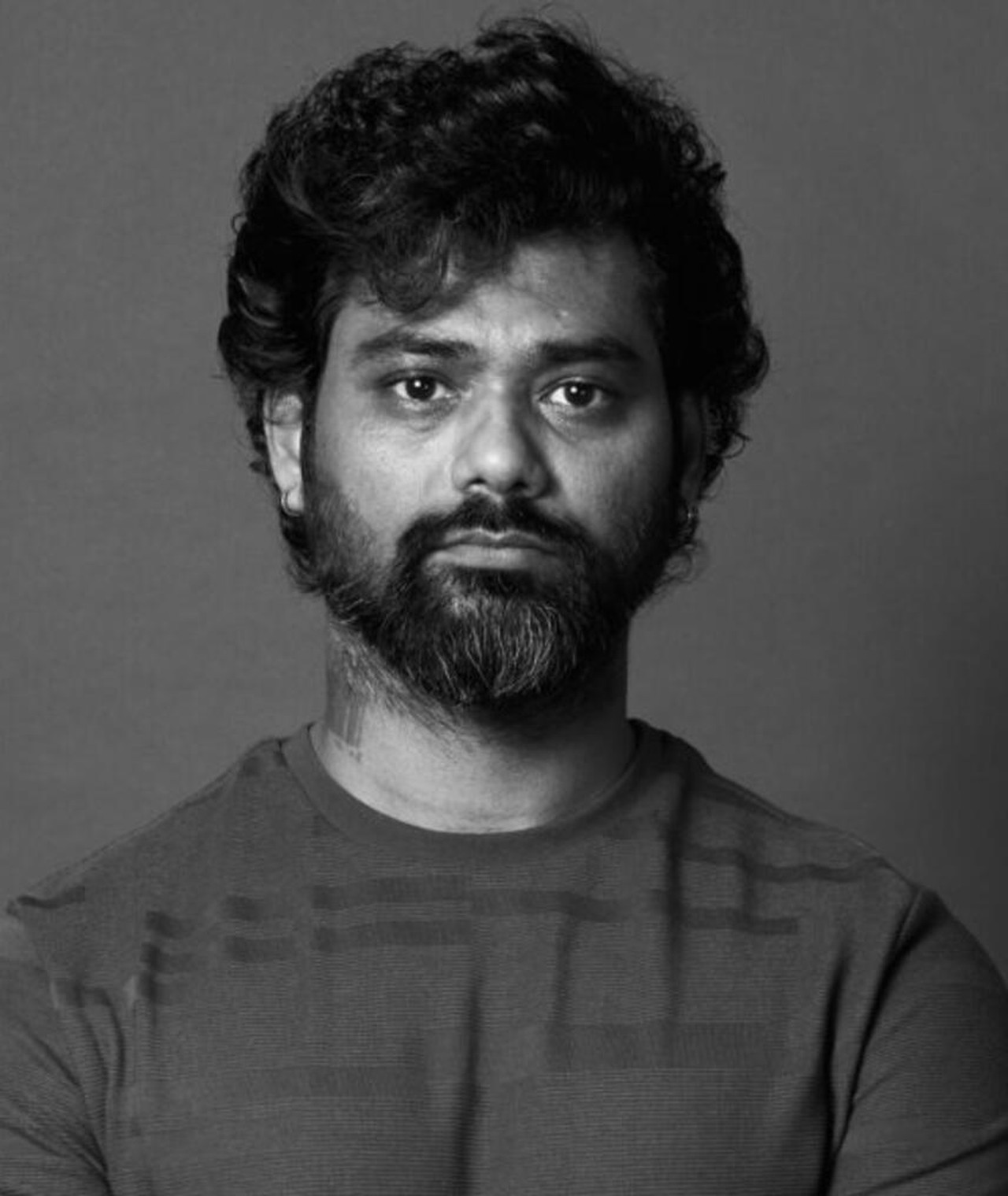 Rohan Kanawade – Movies, Bio and Lists on MUBI