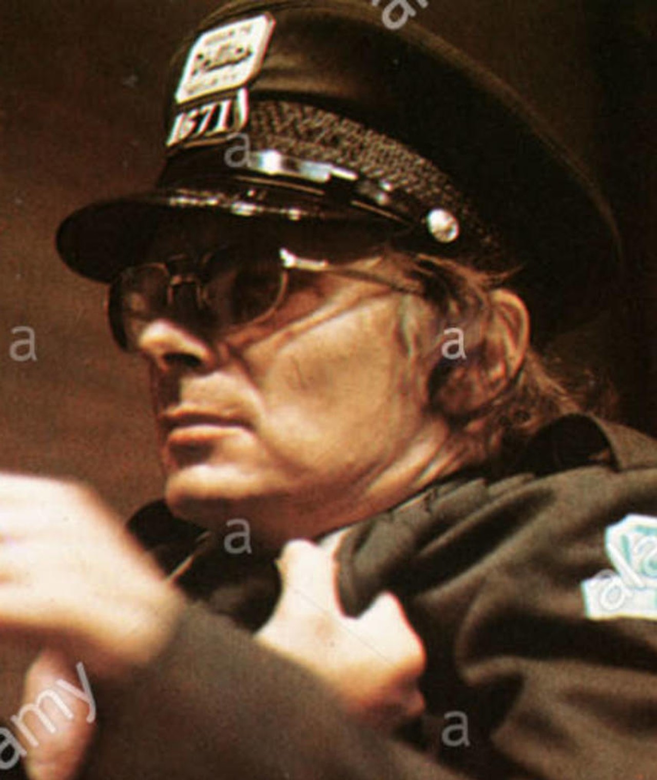 Wally Martin – Movies, Bio and Lists on MUBI