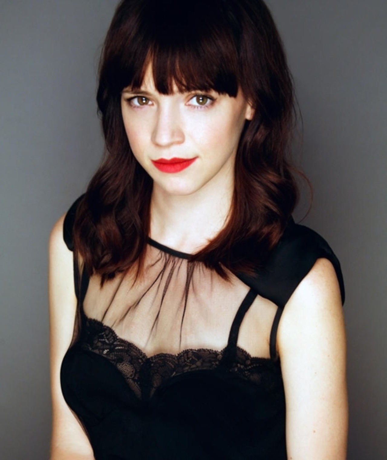 Jessica Pinfield – Movies, Bio and Lists on MUBI