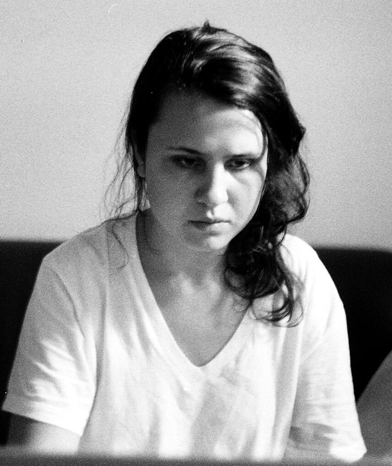 Anna Garncarczyk – Movies, Bio and Lists on MUBI