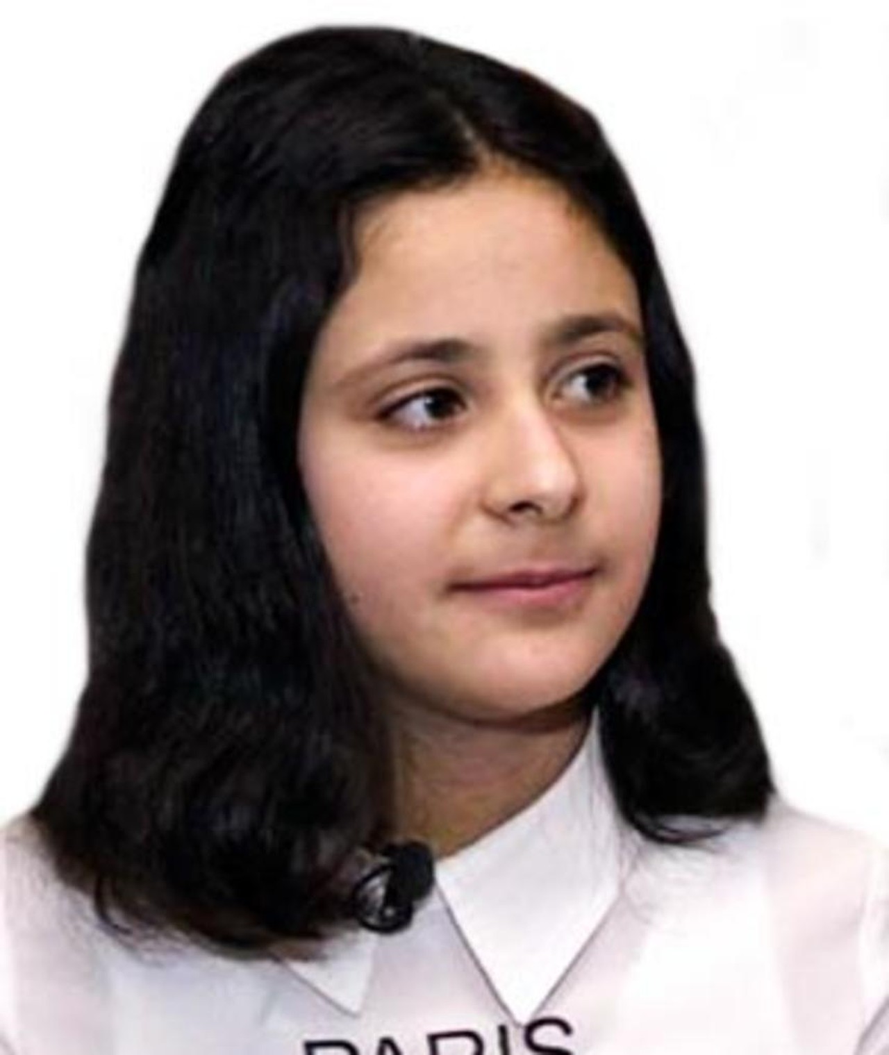 Eva Gerr – Movies, Bio and Lists on MUBI