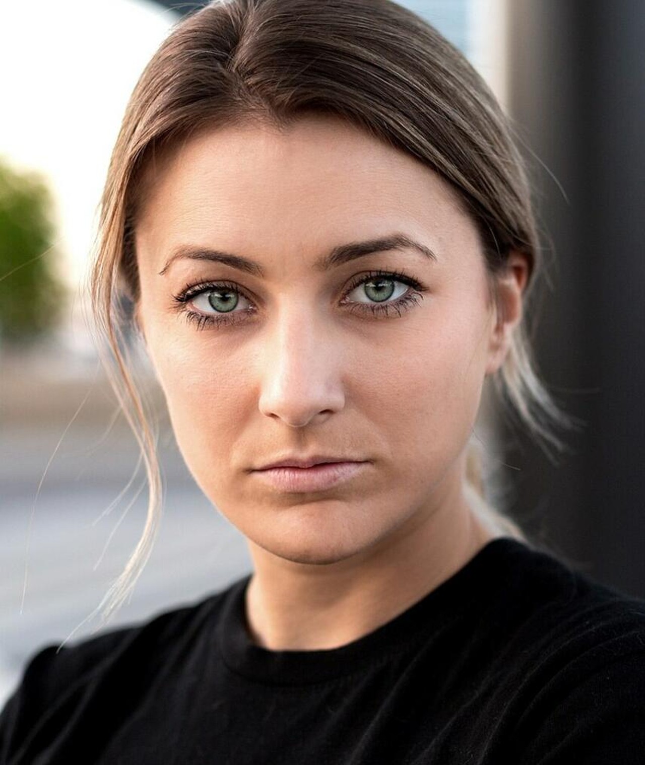 Kathrin Wolf – Movies, Bio and Lists on MUBI