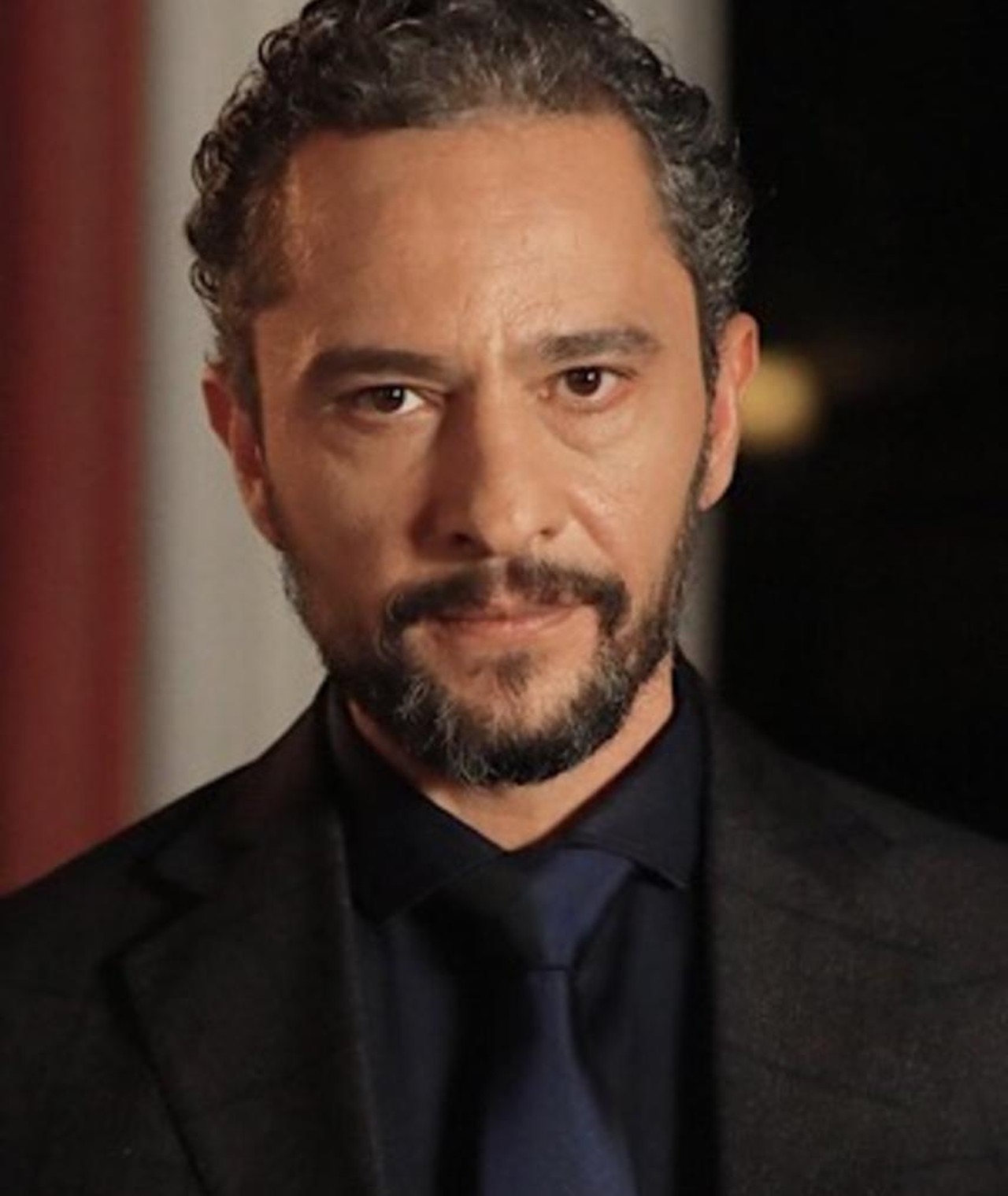 Evren Erler – Movies, Bio and Lists on MUBI