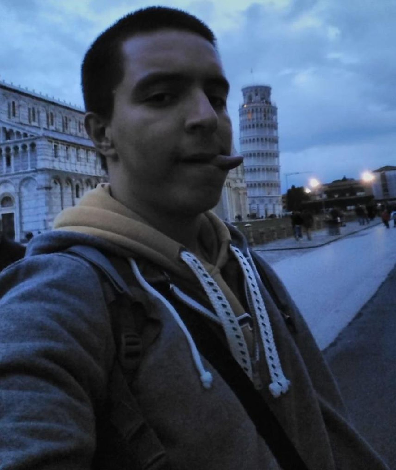 Emin Özdenvar – Movies, Bio and Lists on MUBI