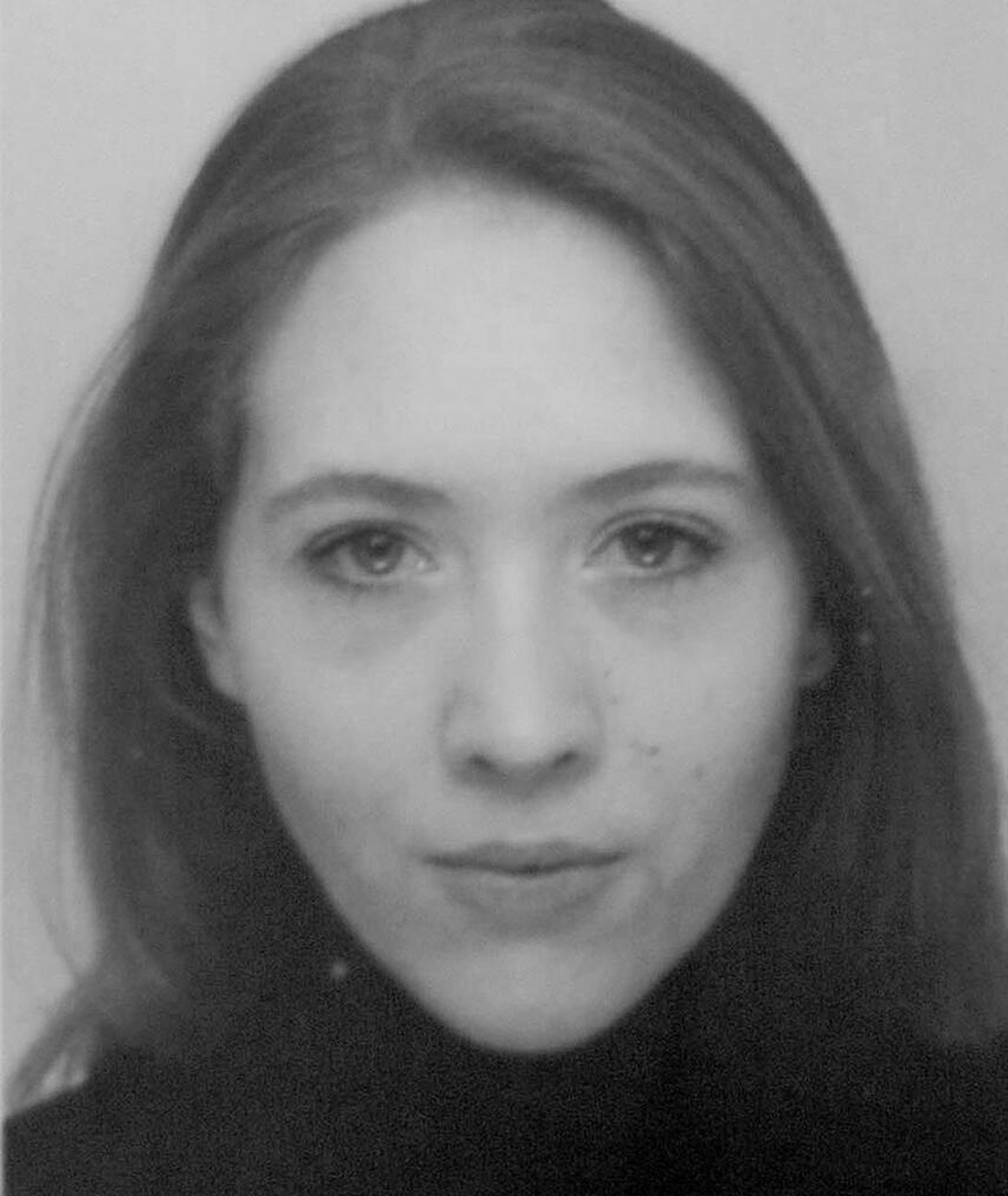 Esther Fischer – Movies, Bio and Lists on MUBI