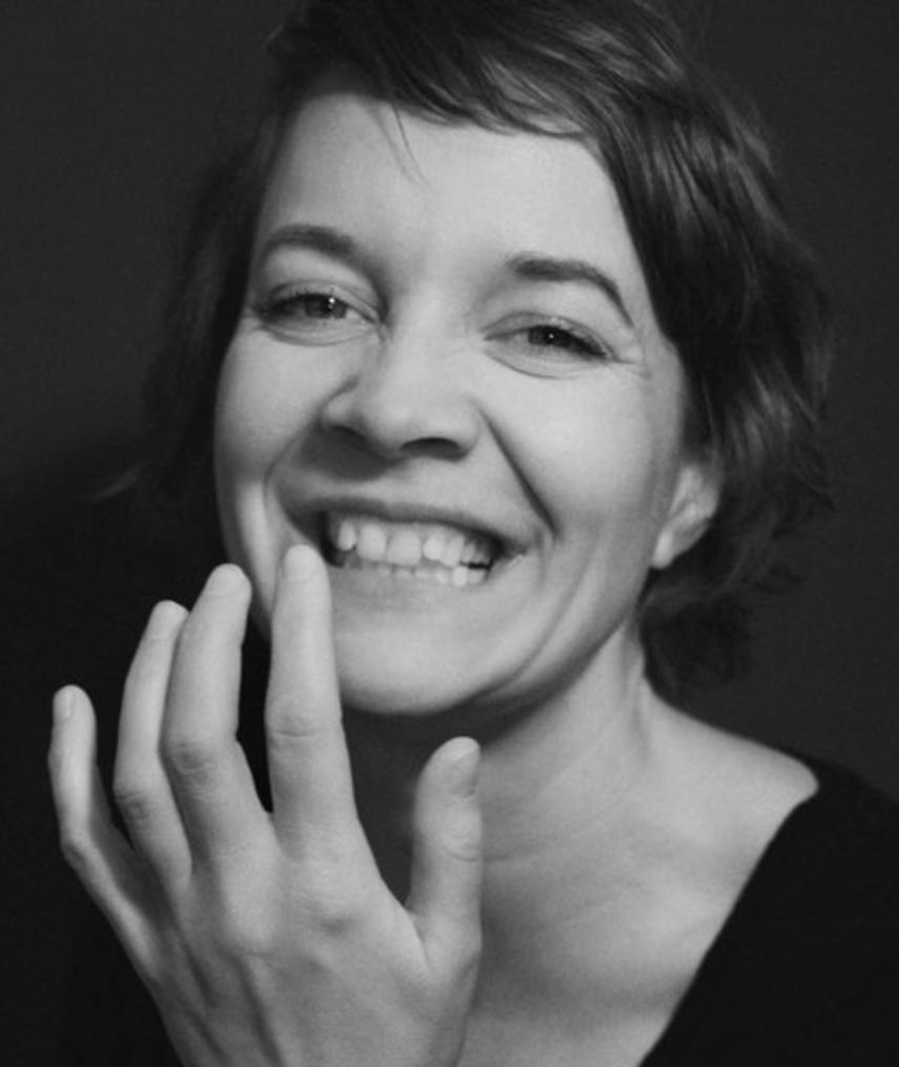 Urte Zintler – Movies, Bio and Lists on MUBI