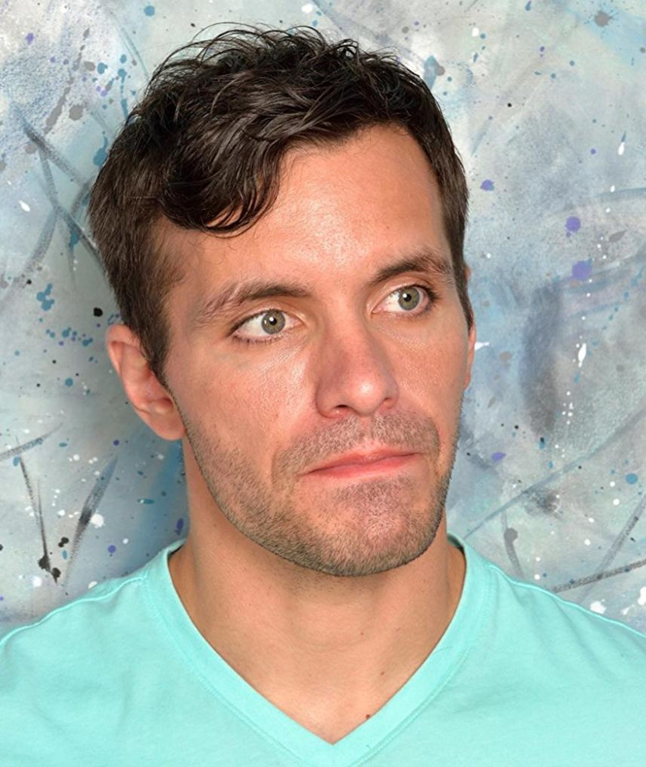 George Tutie – Movies, Bio and Lists on MUBI