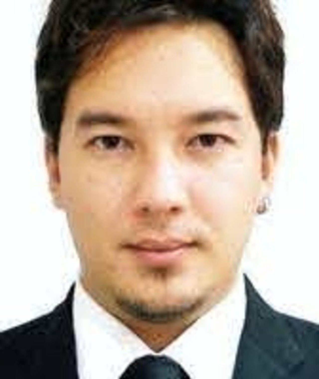 Daniel Koh – Movies, Bio and Lists on MUBI