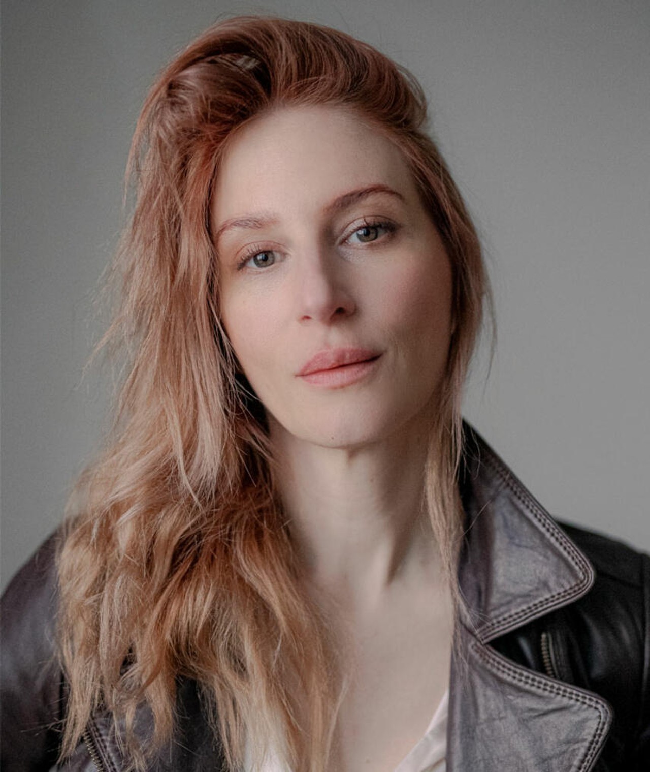 Katja Sallay – Movies, Bio and Lists on MUBI