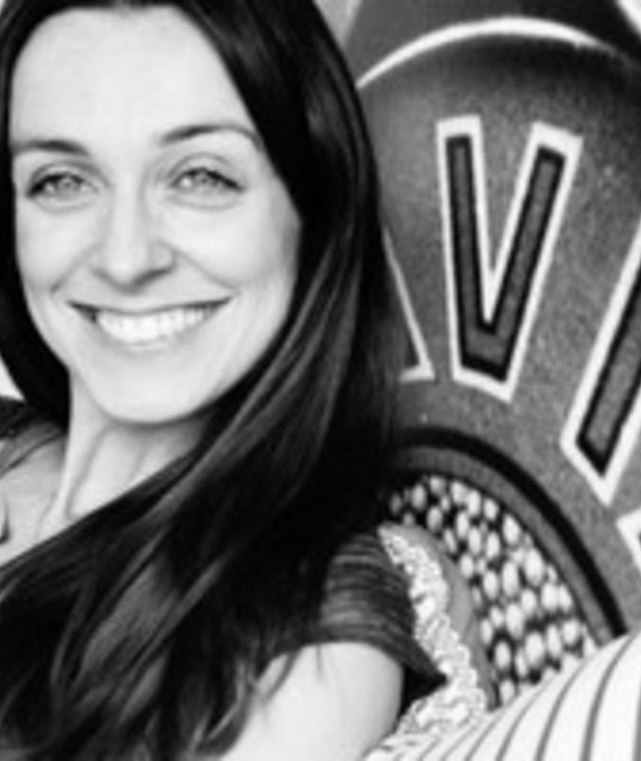 Ruth Coady – Movies, Bio and Lists on MUBI