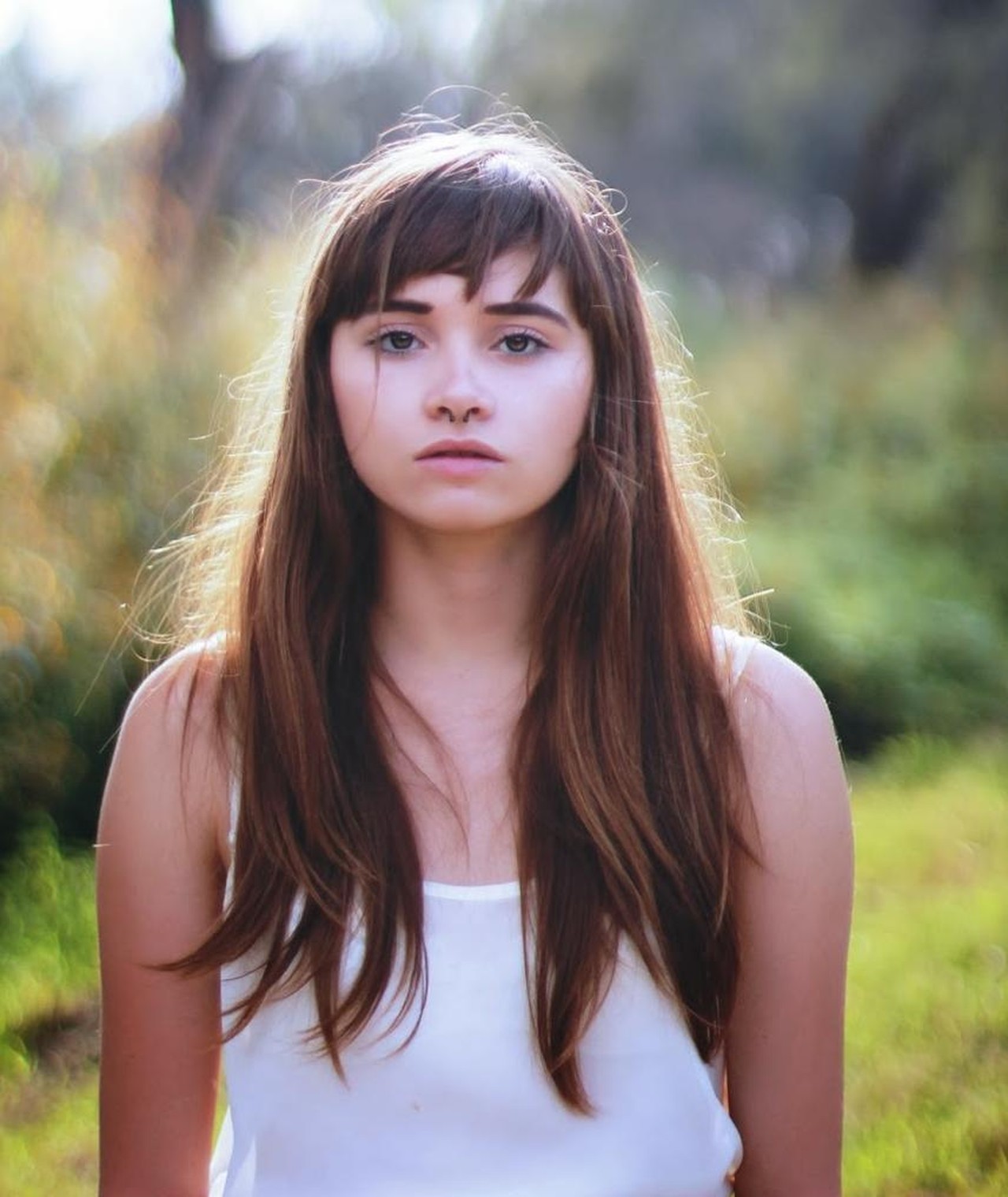 Michelle Salguero – Movies, Bio and Lists on MUBI