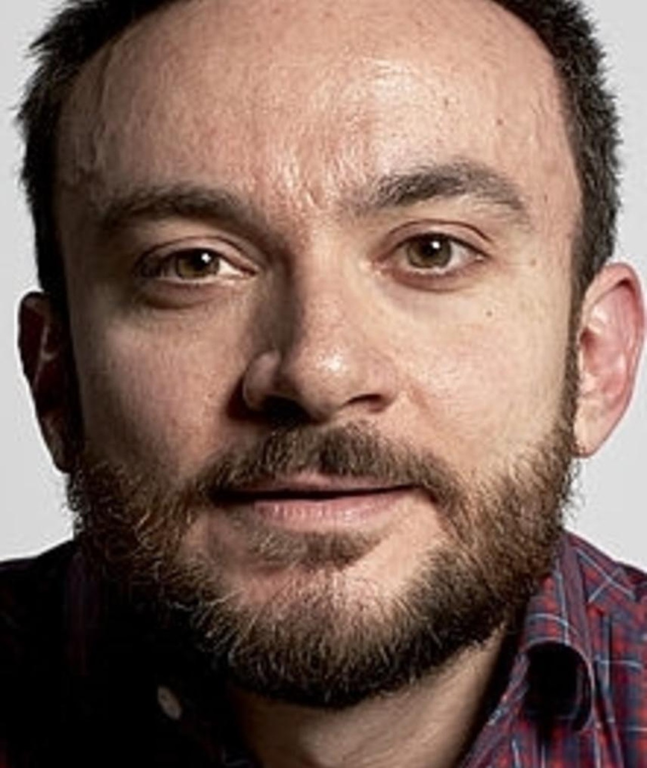 Filippo Maria Montemurro – Movies, Bio and Lists on MUBI