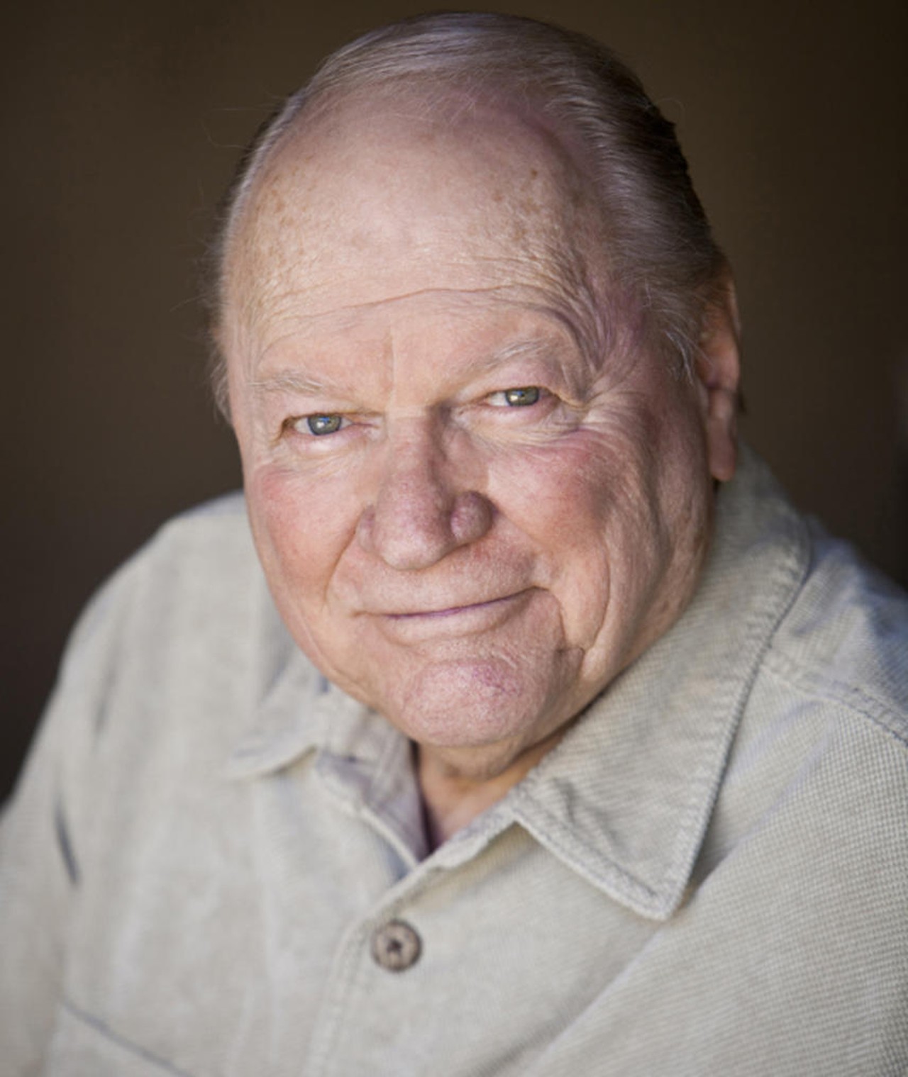 Conrad Rothmann – Movies, Bio and Lists on MUBI