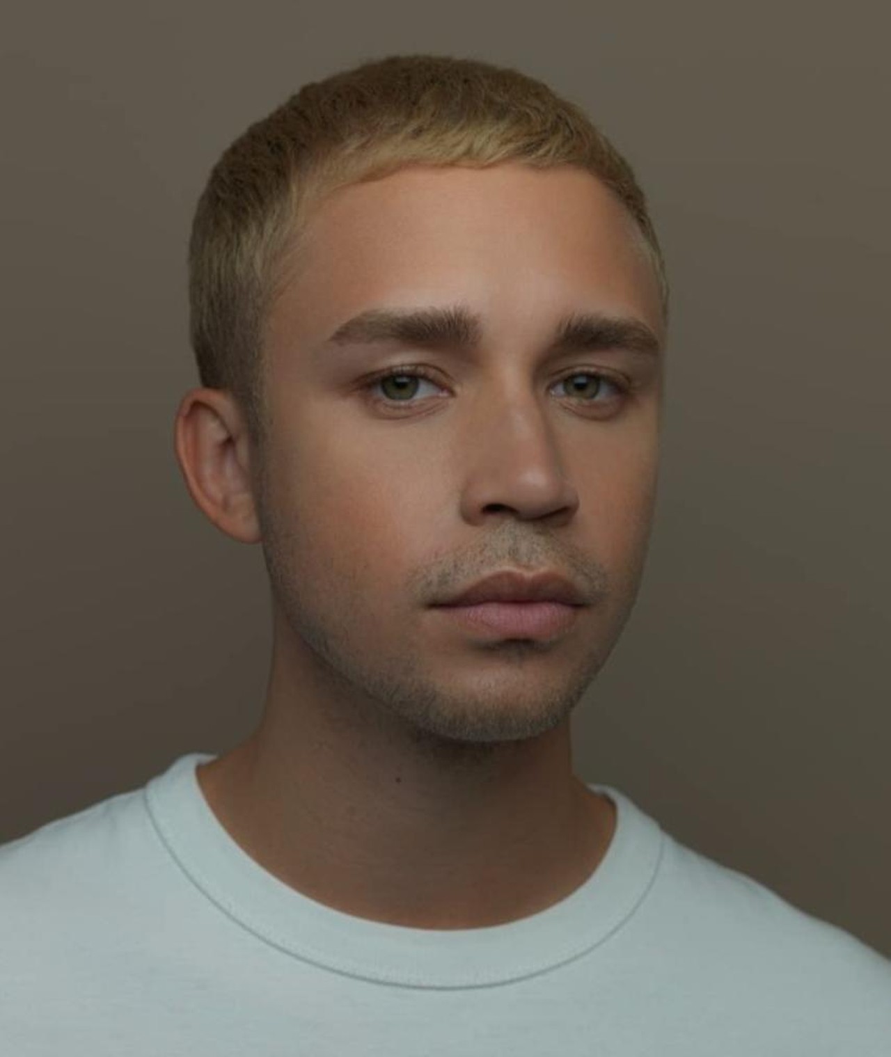 Jeremy McClain: Películas, biografía y listas en MUBI