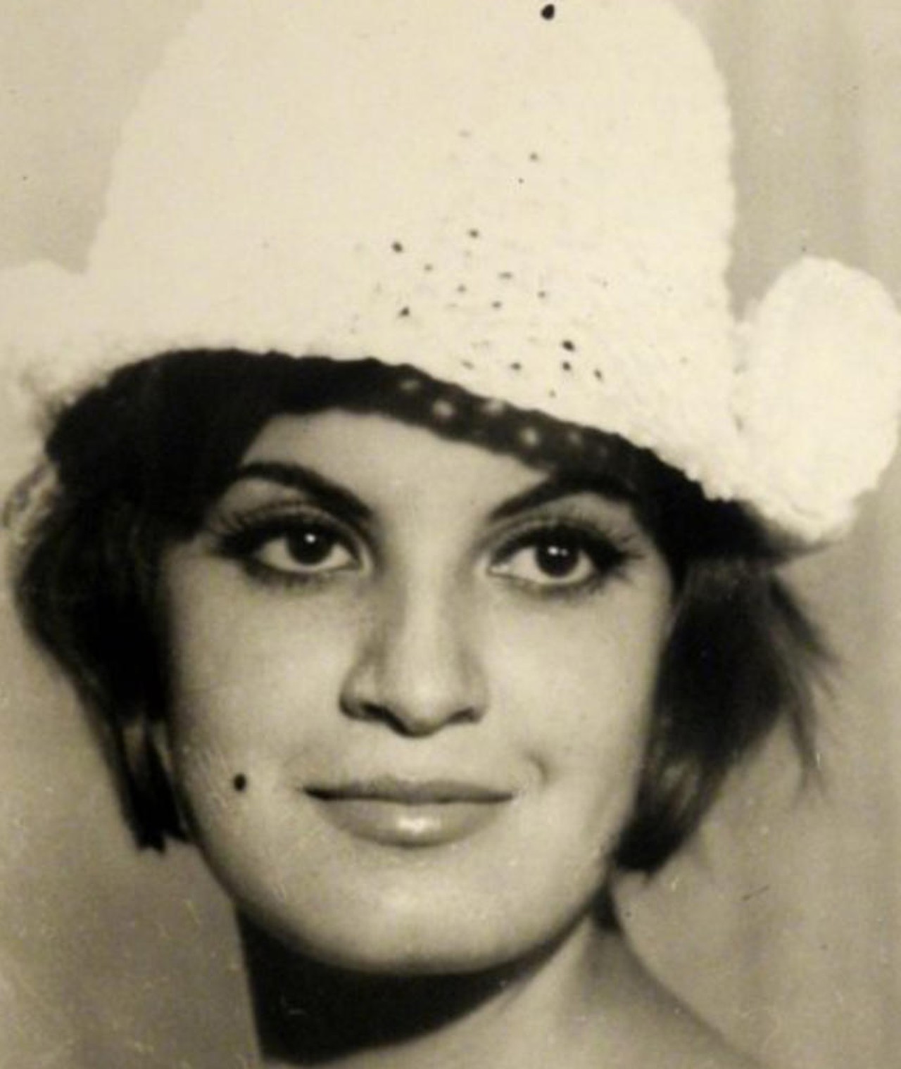 Sunay Sun – Movies, Bio and Lists on MUBI