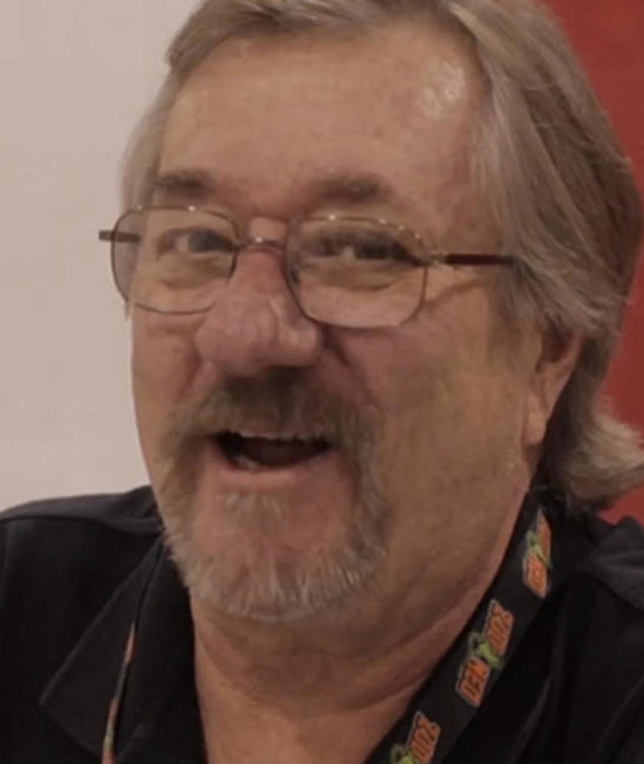 Joe Viskocil – Movies, Bio and Lists on MUBI