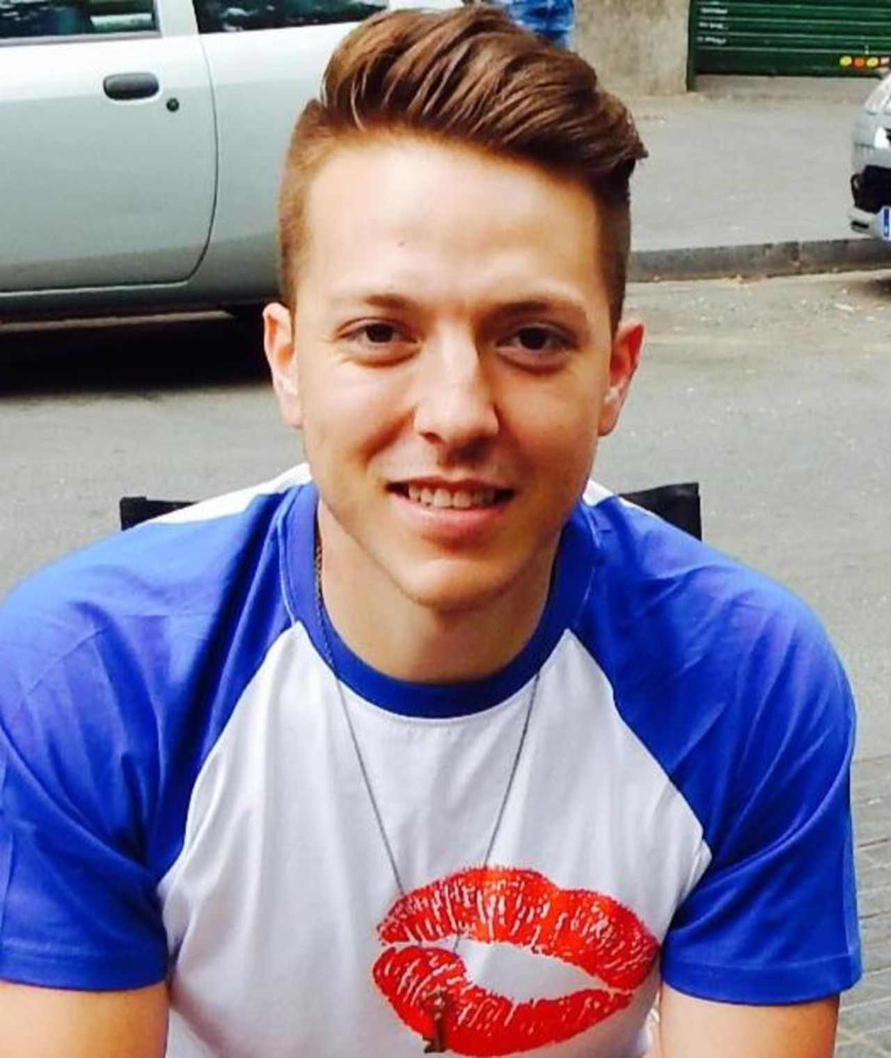 Xavier Sol – Movies, Bio and Lists on MUBI