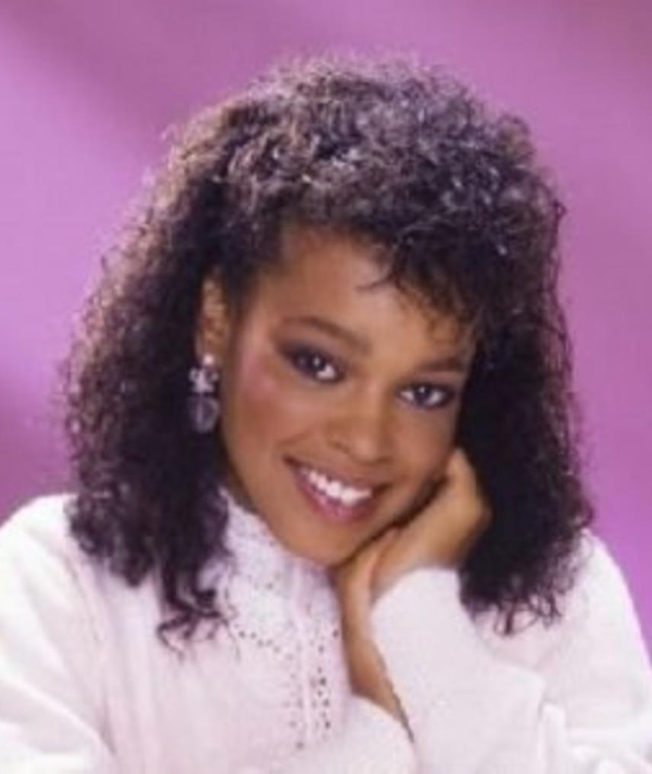 Ola Ray Movies Bio And Lists On MUBI